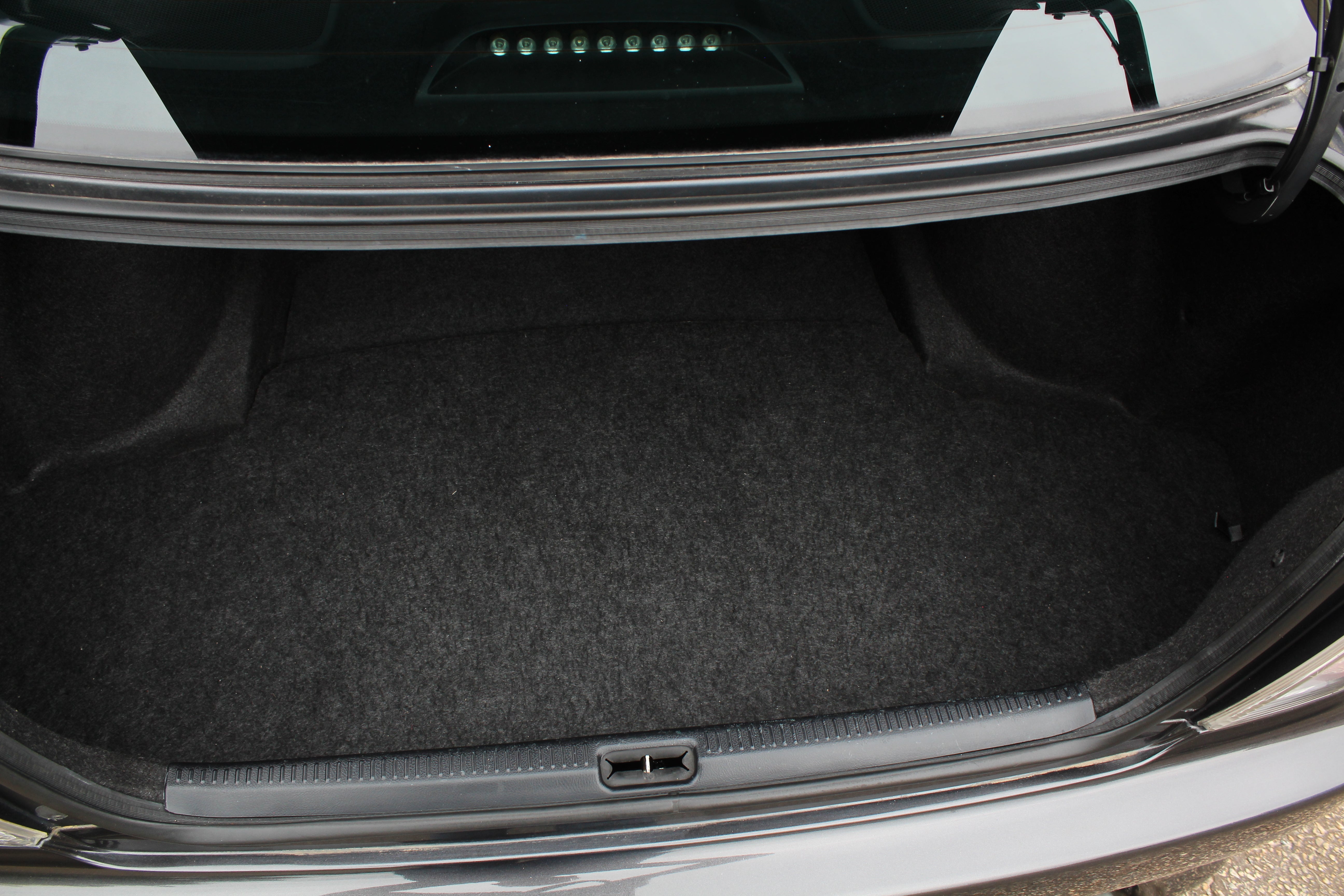 JDM 99 Toyota Altezza RS200 Manual Sold