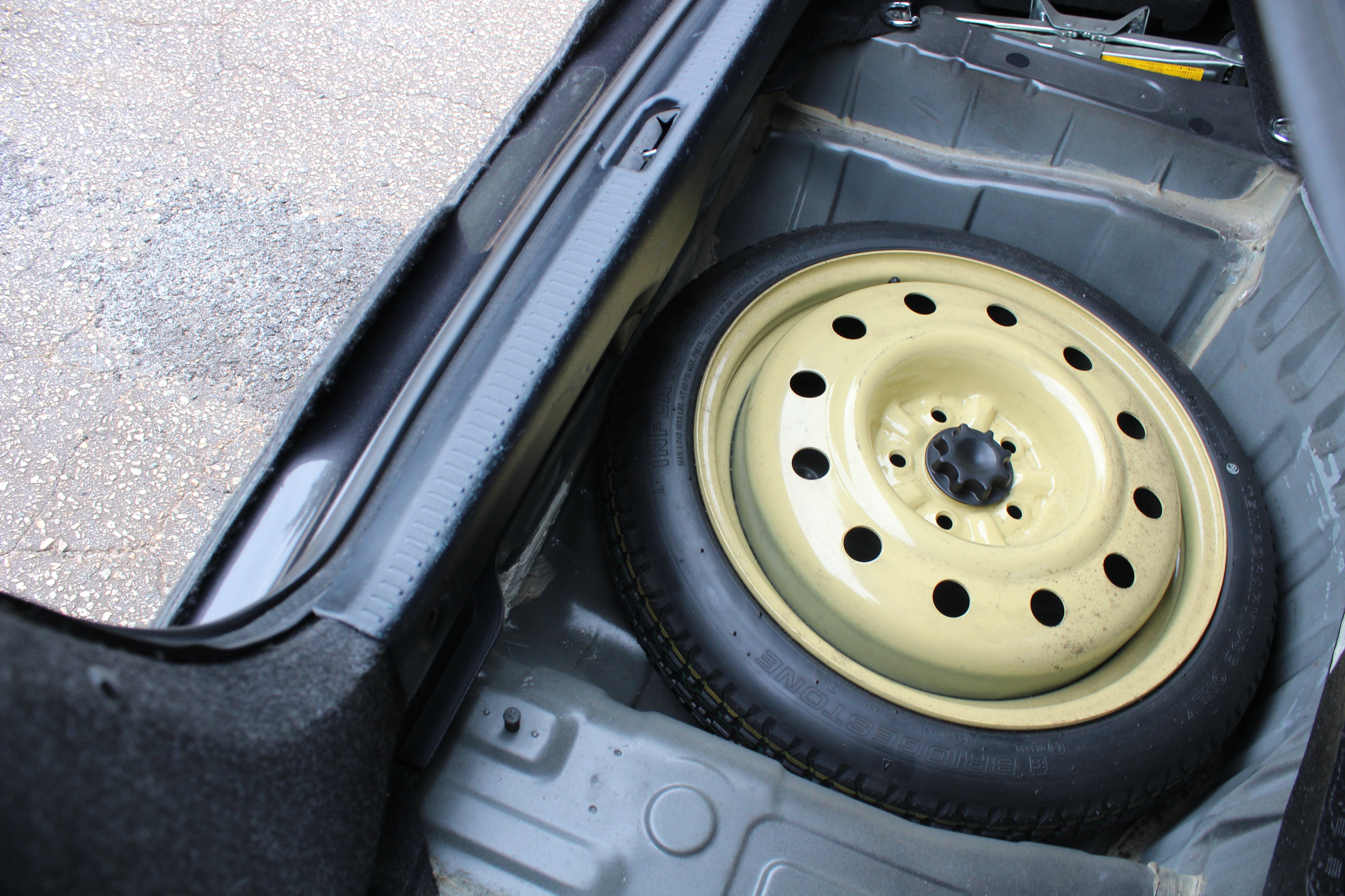 JDM 99 Toyota Altezza RS200 Manual Sold