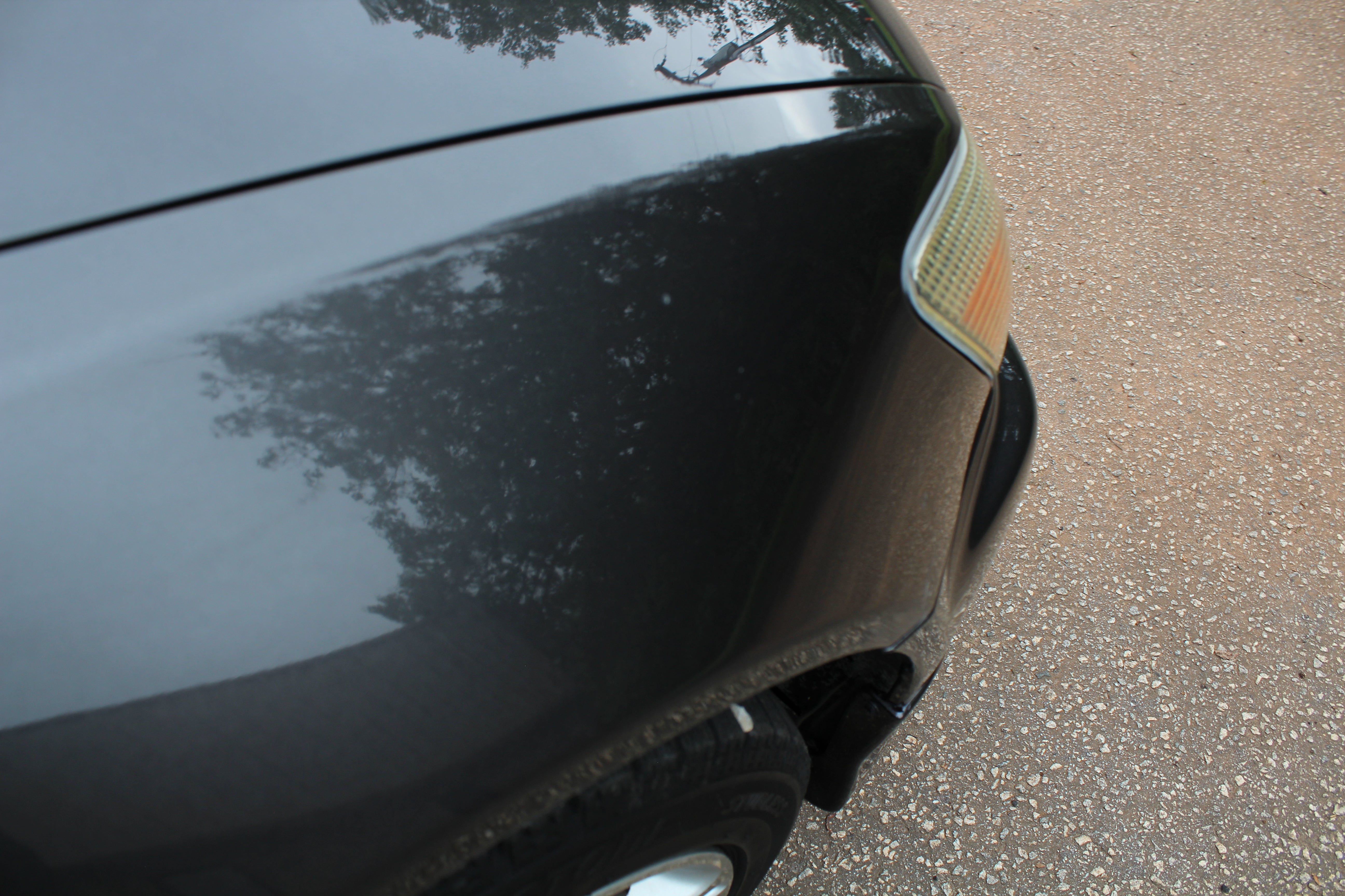 JDM 99 Toyota Altezza RS200 Manual Sold