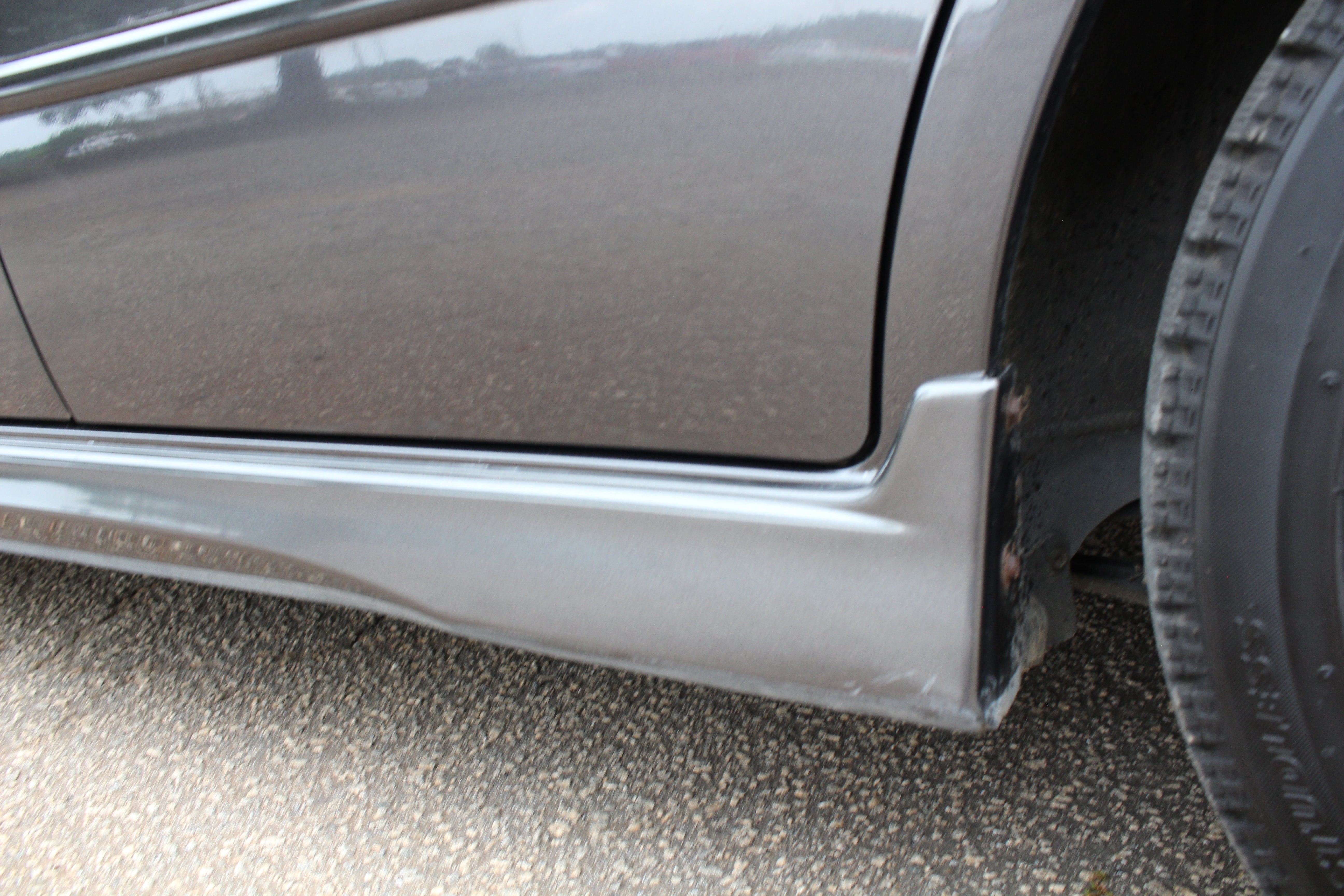 JDM 99 Toyota Altezza RS200 Manual Sold