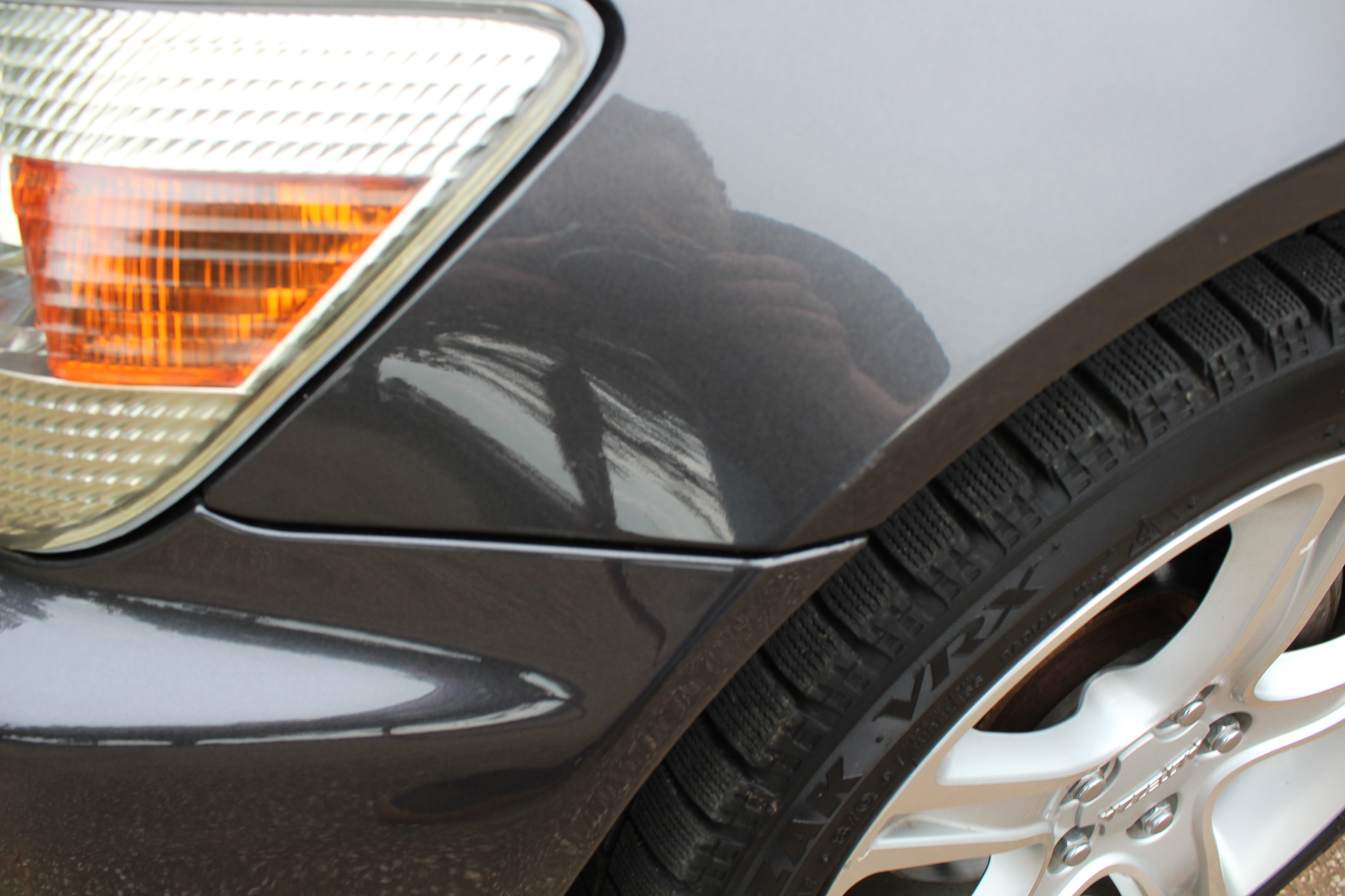 JDM 99 Toyota Altezza RS200 Manual Sold