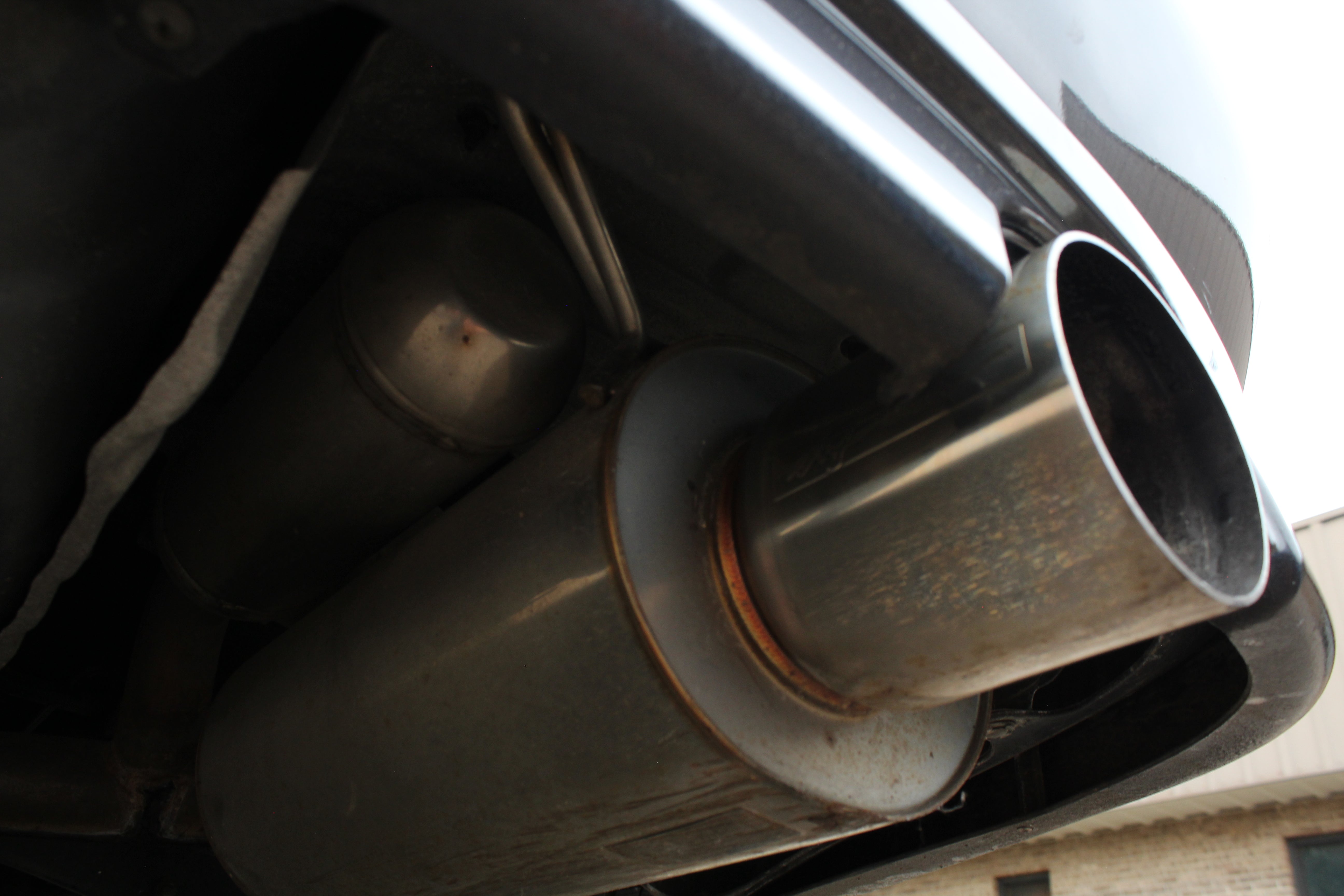 JDM 99 Toyota Altezza RS200 Manual Sold