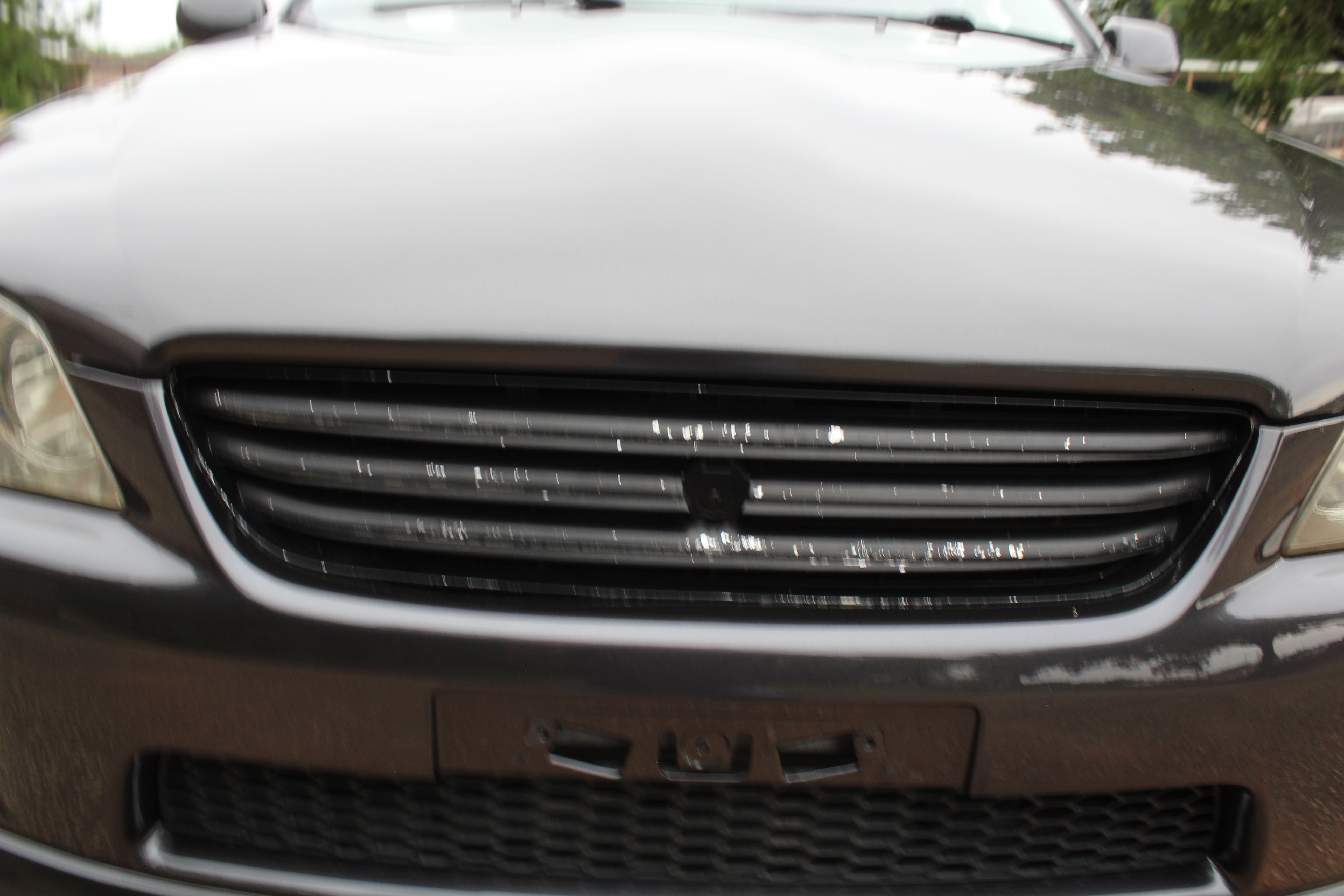 JDM 99 Toyota Altezza RS200 Manual Sold