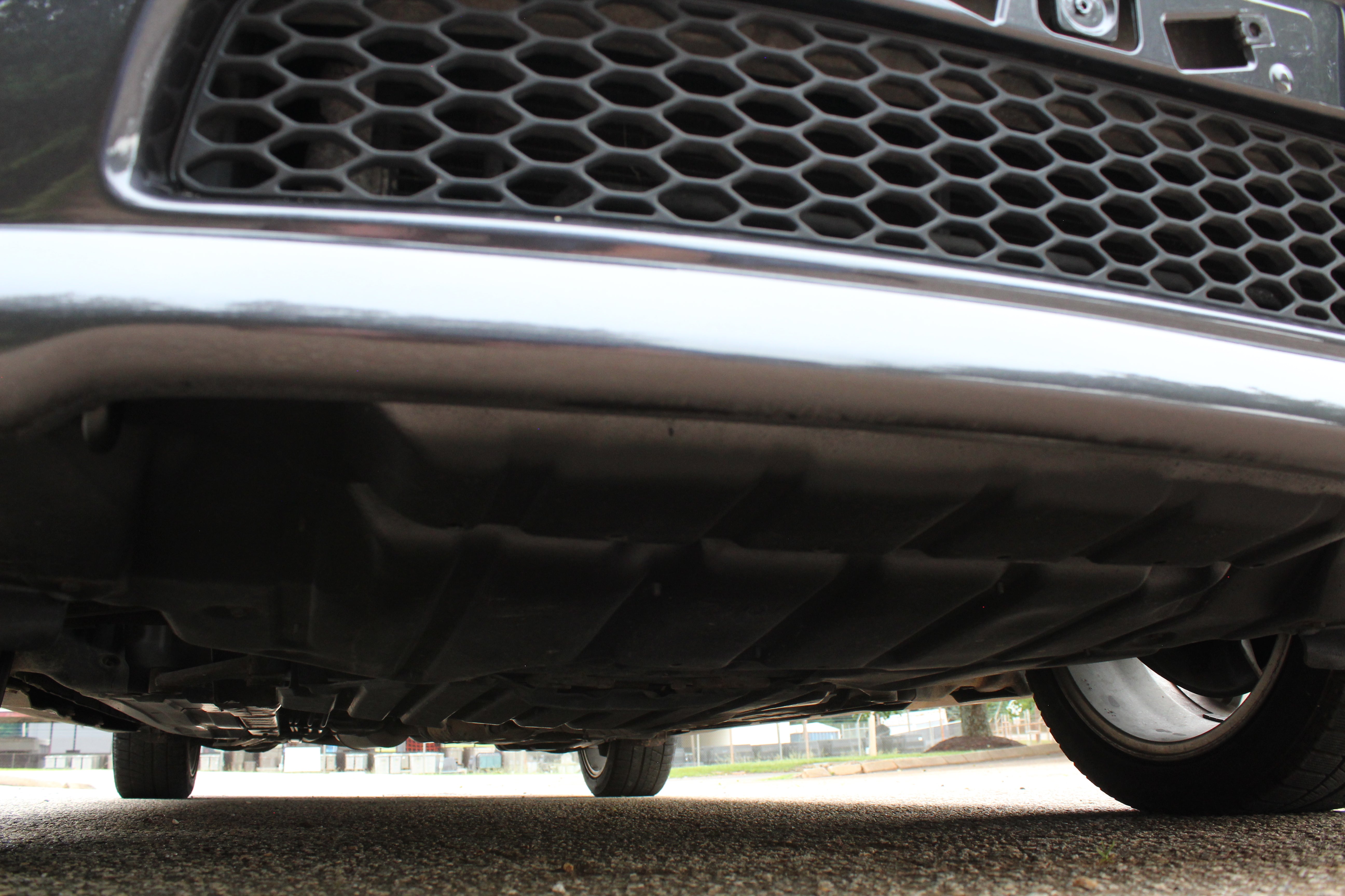 JDM 99 Toyota Altezza RS200 Manual Sold