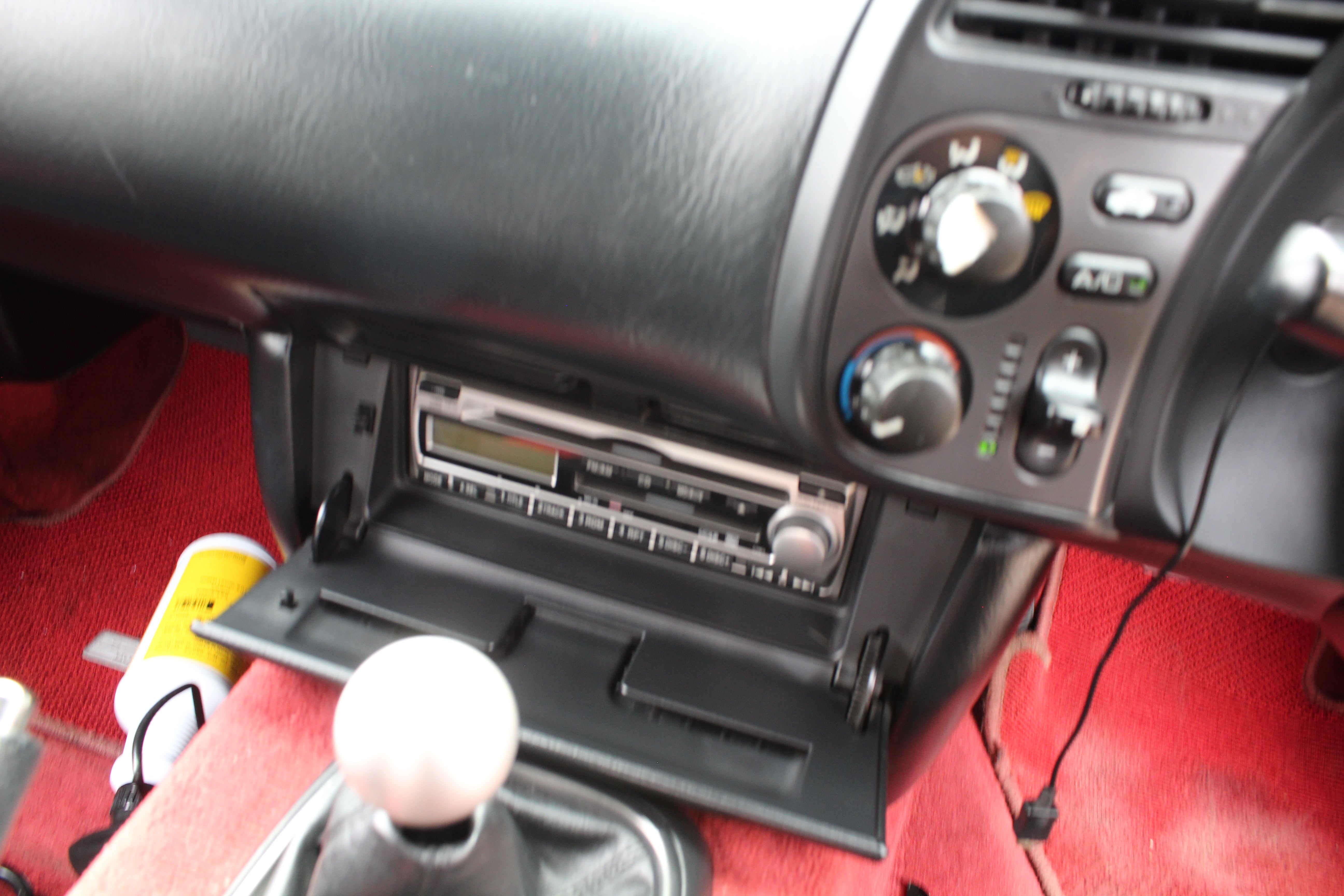 JDM 99 Honda S2000 AP1 Mugen Top Coilovers Wheels Exhaust Many Mods So