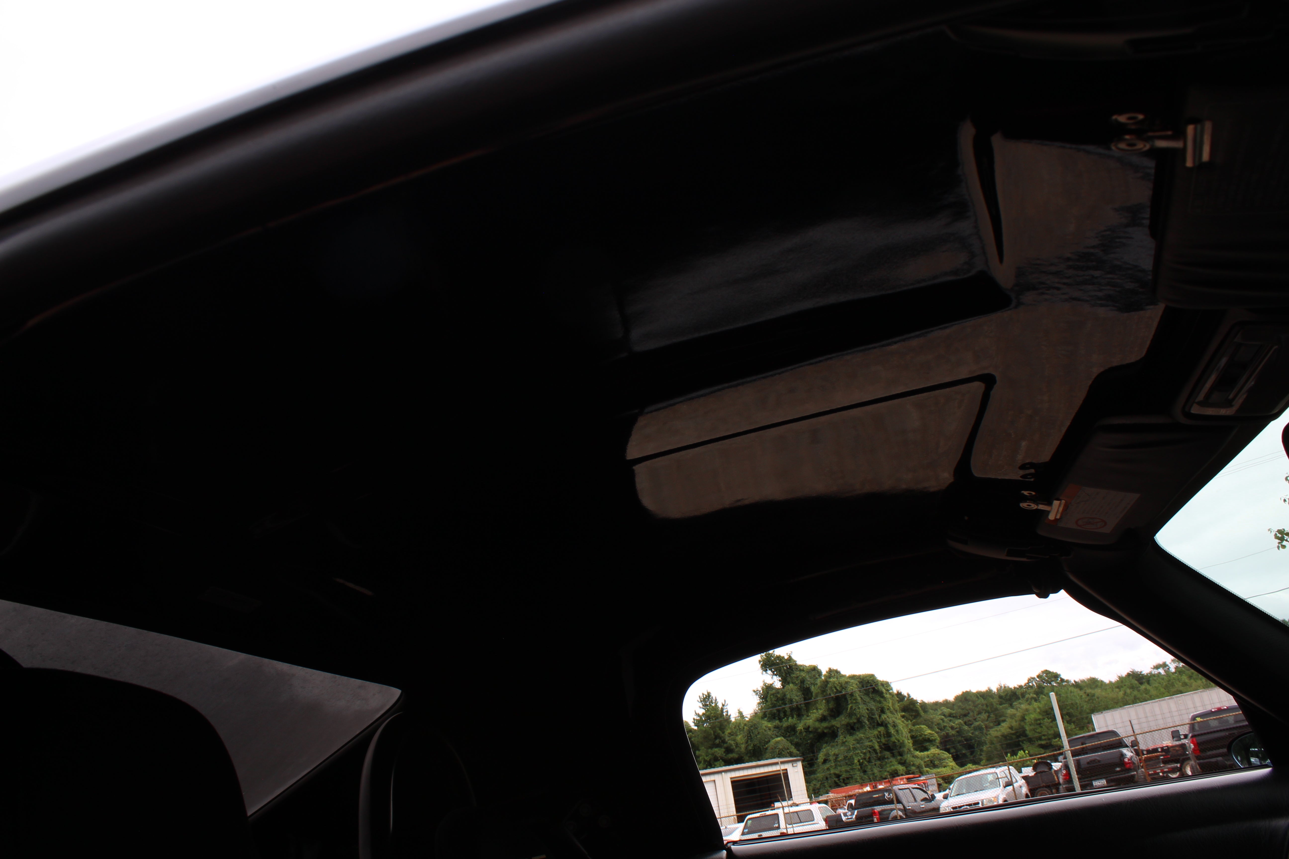 JDM 99 Honda S2000 AP1 Mugen Top Coilovers Wheels Exhaust Many Mods So