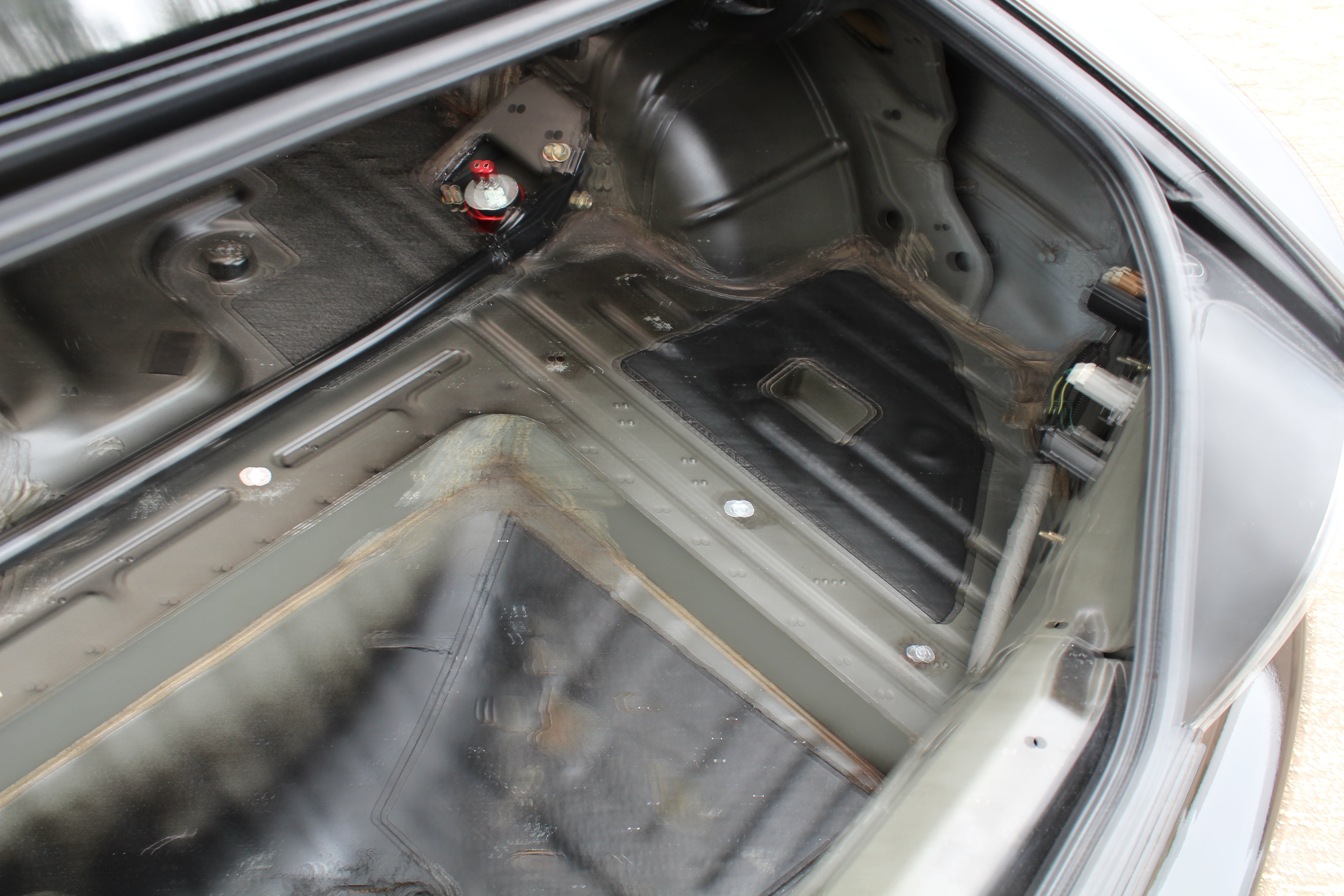 JDM 99 Honda S2000 AP1 Mugen Top Coilovers Wheels Exhaust Many Mods So