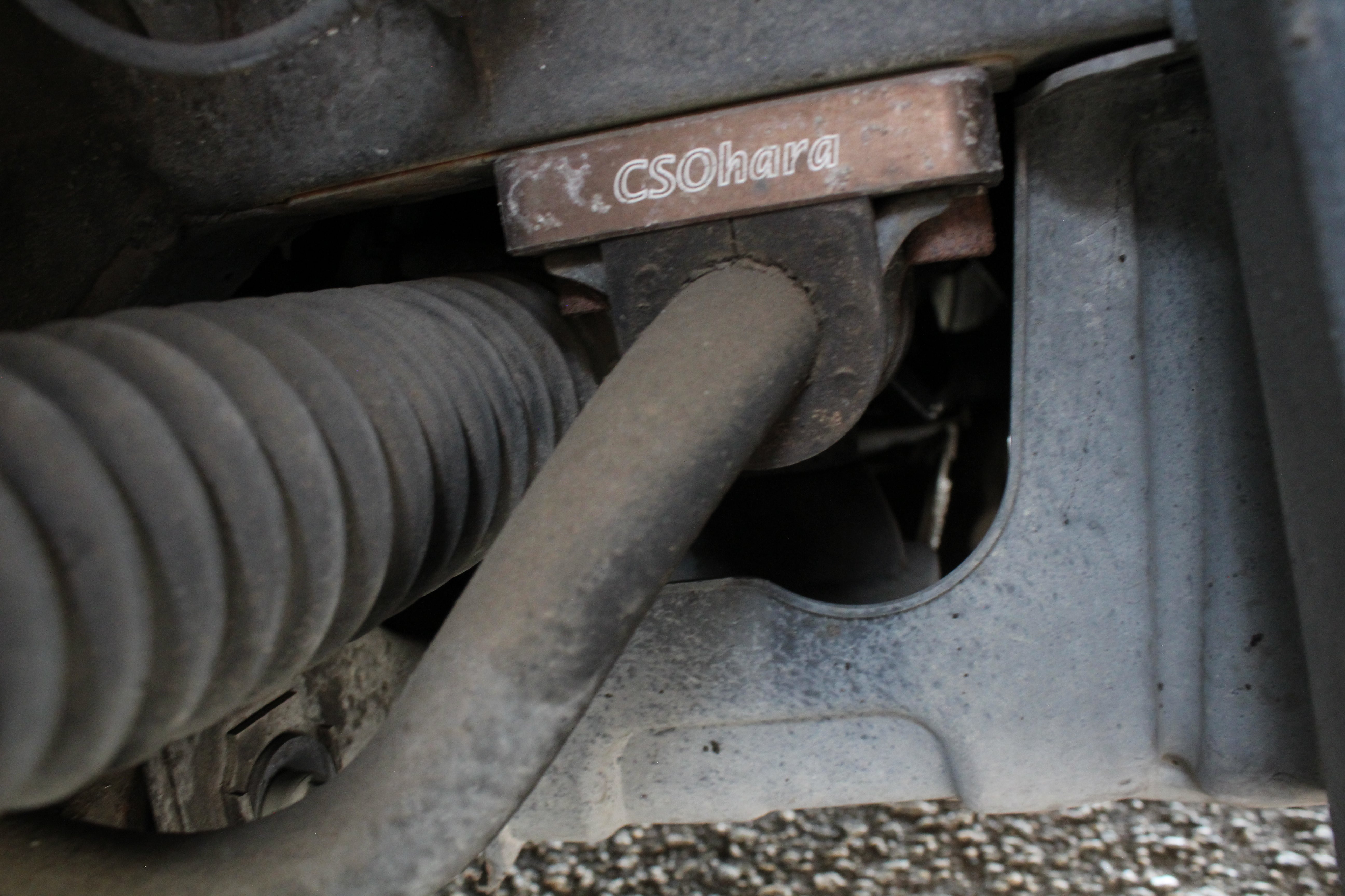 JDM 99 Honda S2000 AP1 Mugen Top Coilovers Wheels Exhaust Many Mods So