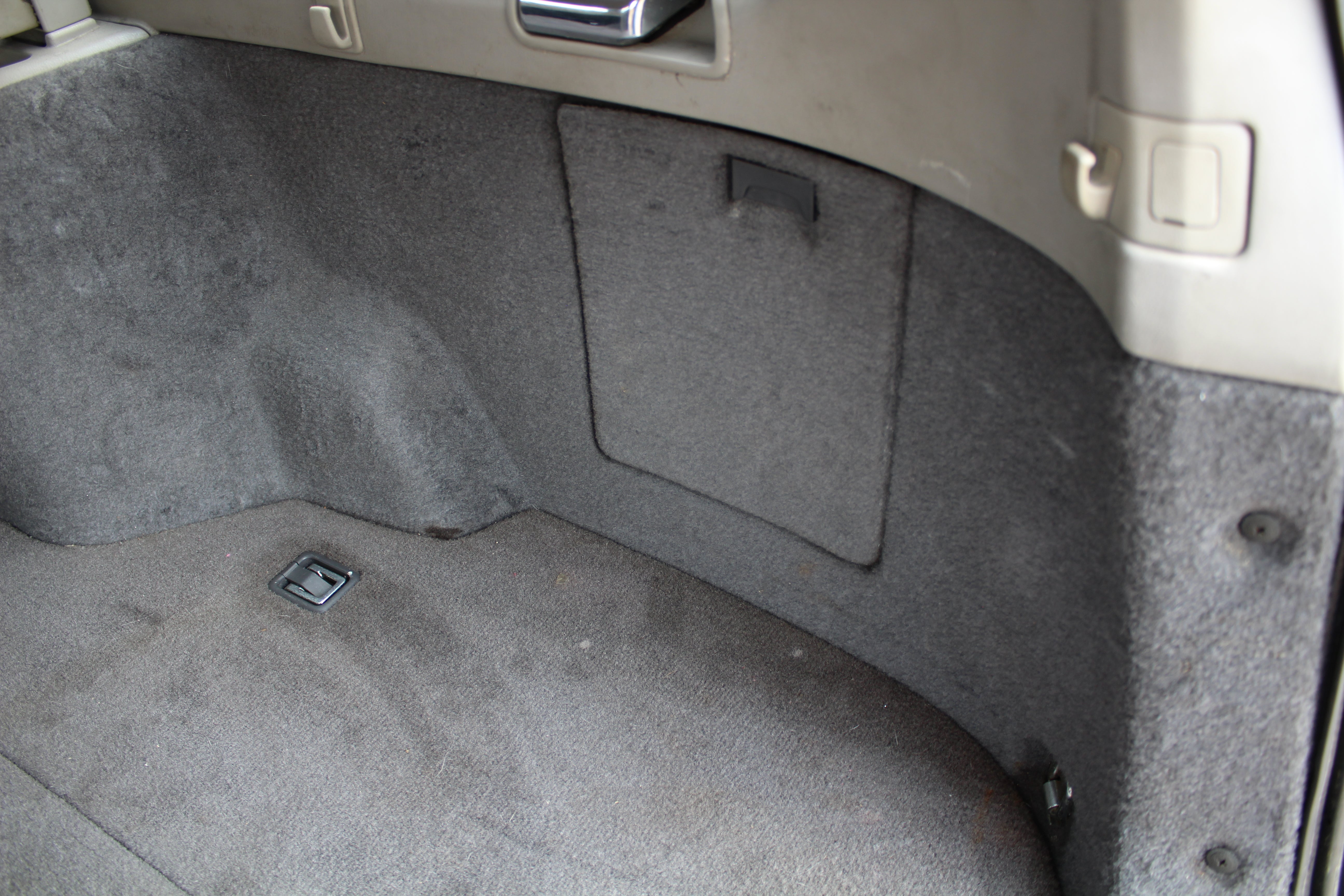 JDM 96 Nissan Stagea RS-Four Turbo RB25 RHD Wagon AWD Lowered Volks