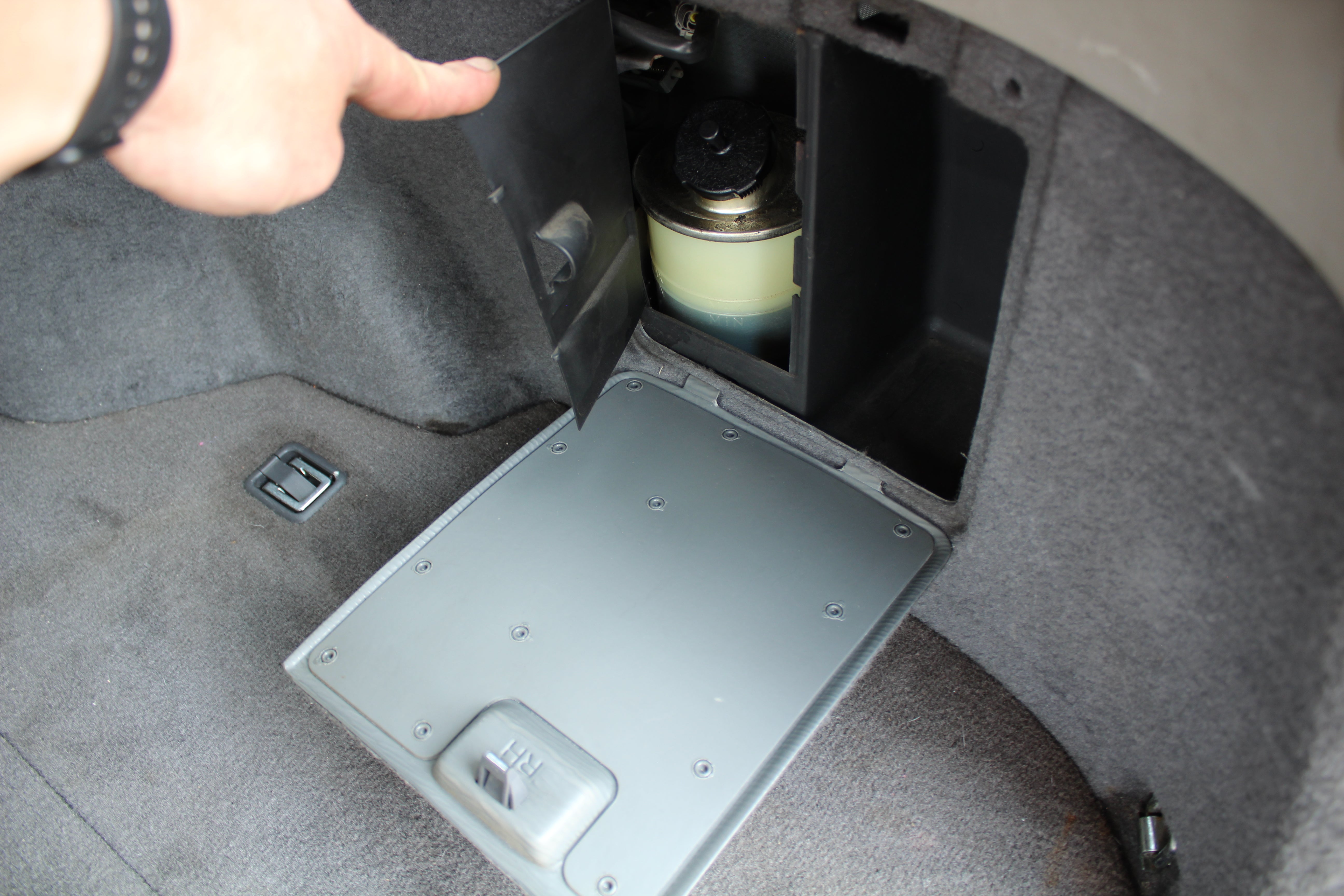 JDM 96 Nissan Stagea RS-Four Turbo RB25 RHD Wagon AWD Lowered Volks