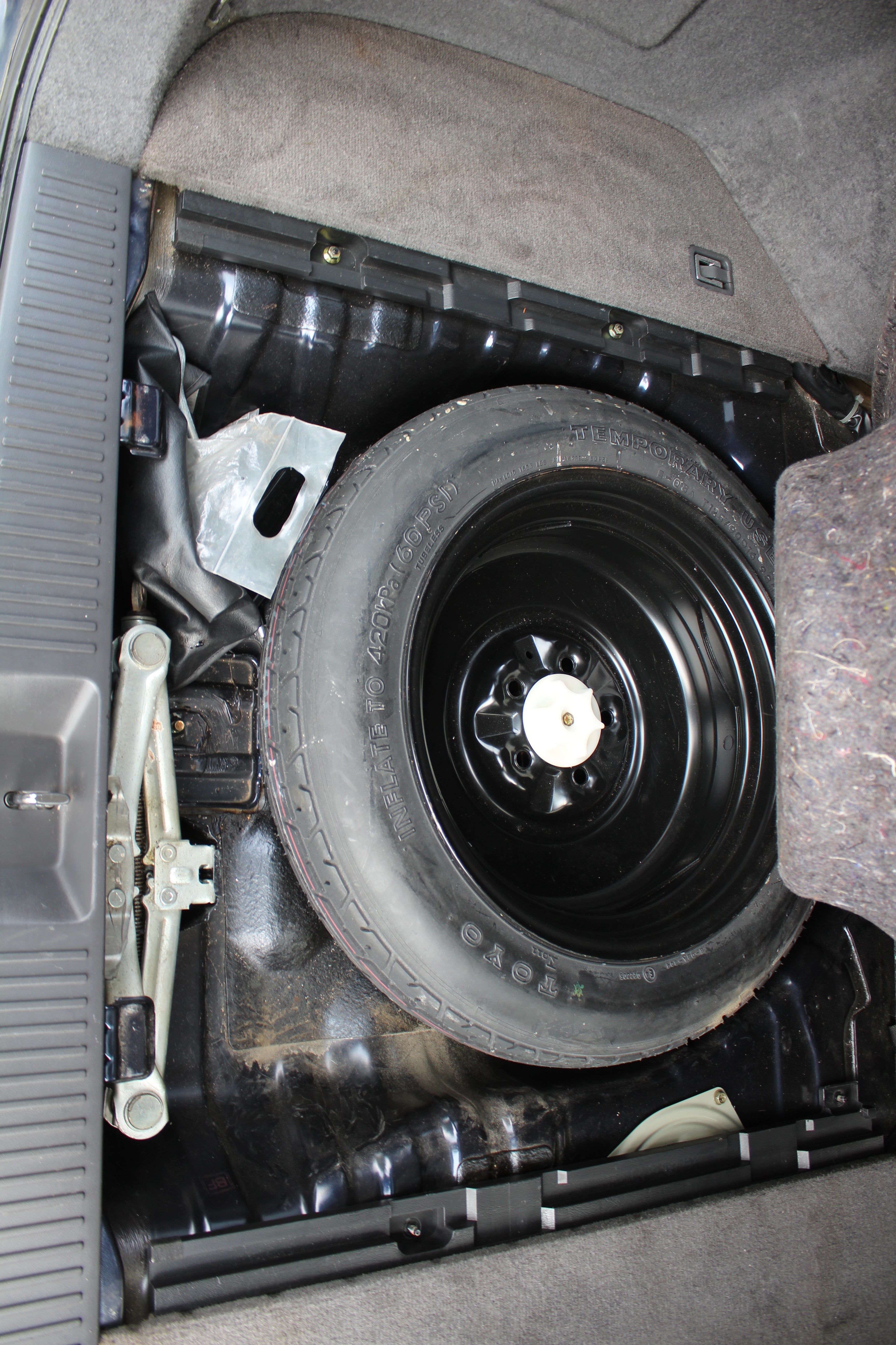 JDM 96 Nissan Stagea RS-Four Turbo RB25 RHD Wagon AWD Lowered Volks