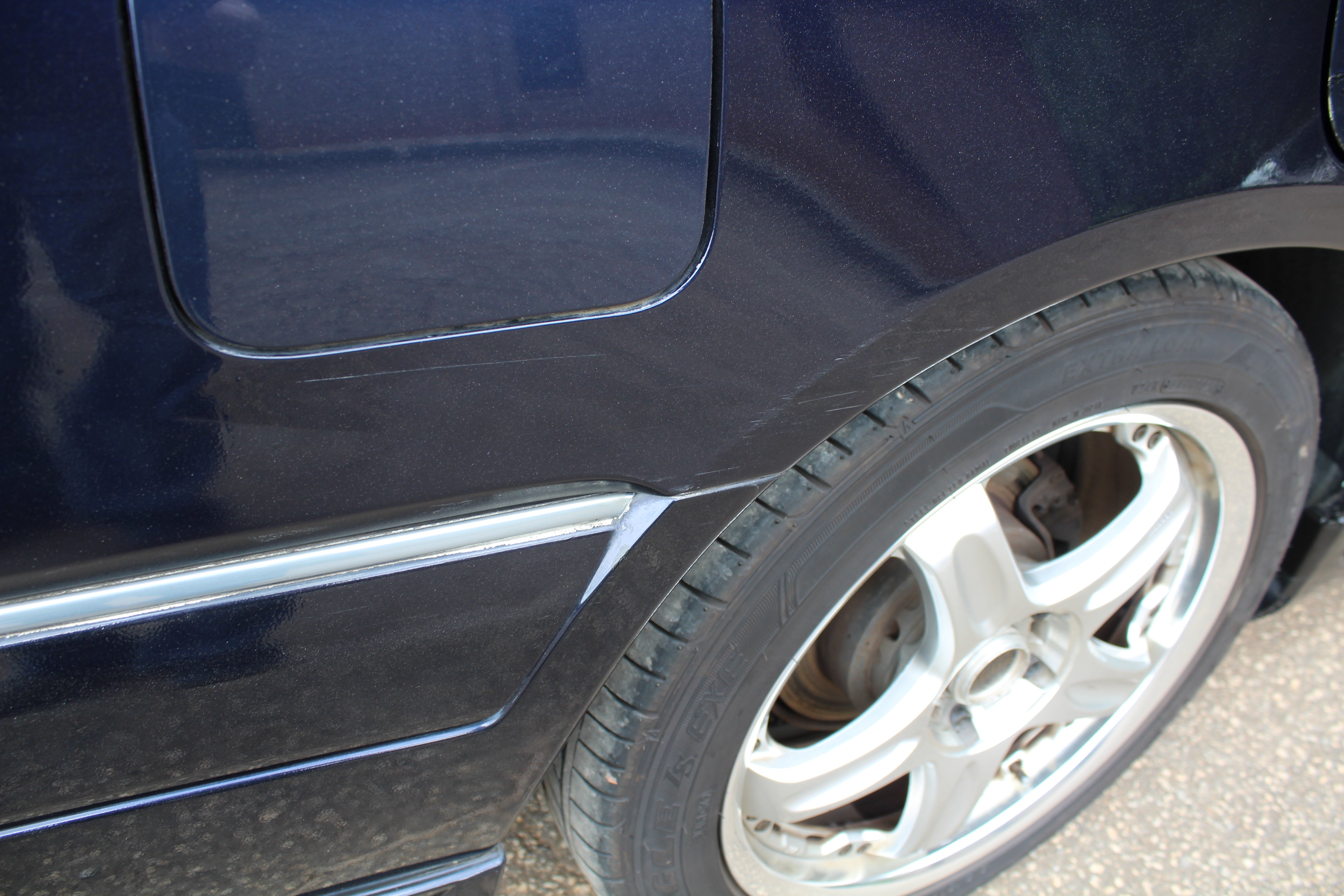 JDM 96 Nissan Stagea RS-Four Turbo RB25 RHD Wagon AWD Lowered Volks