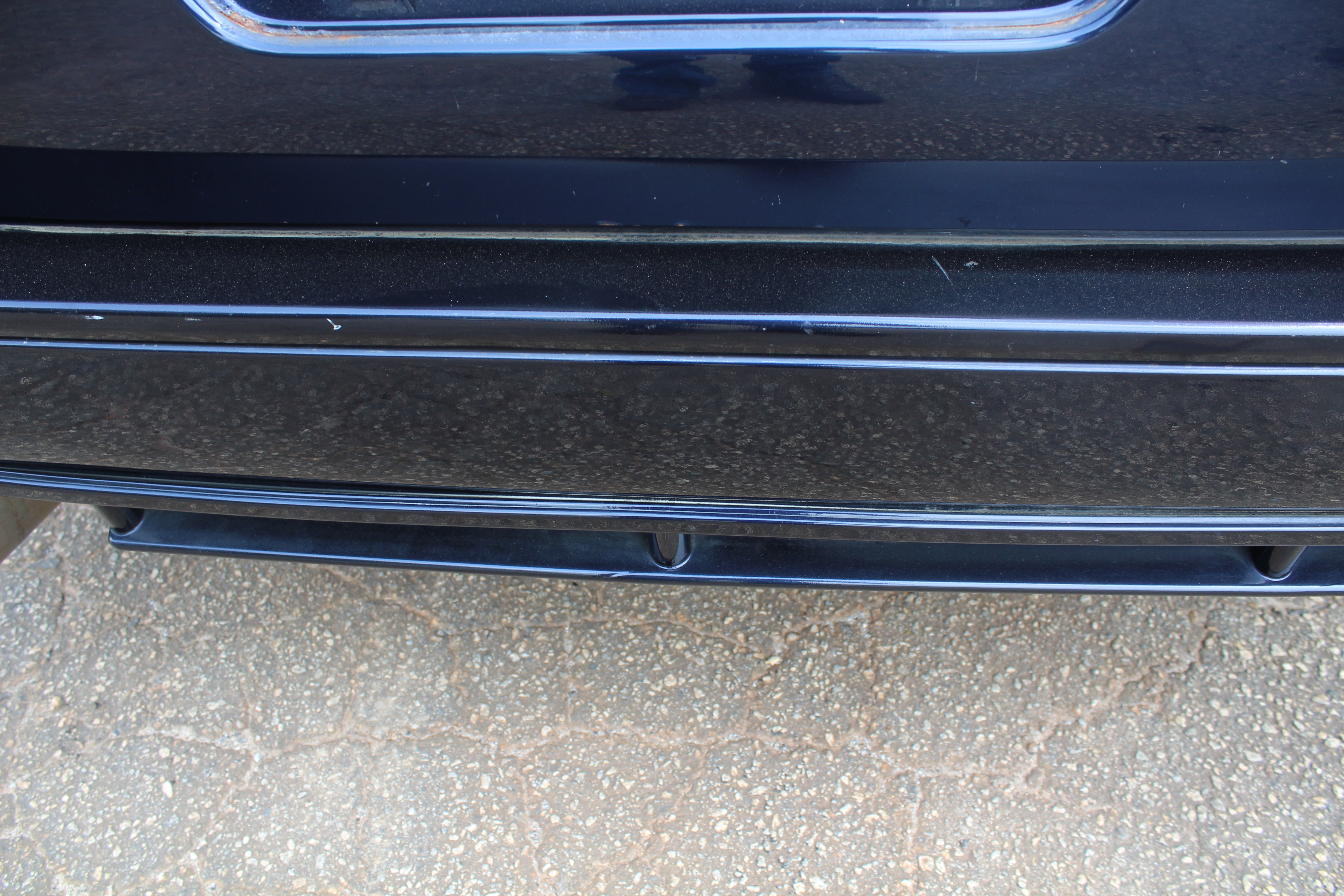 JDM 96 Nissan Stagea RS-Four Turbo RB25 RHD Wagon AWD Lowered Volks