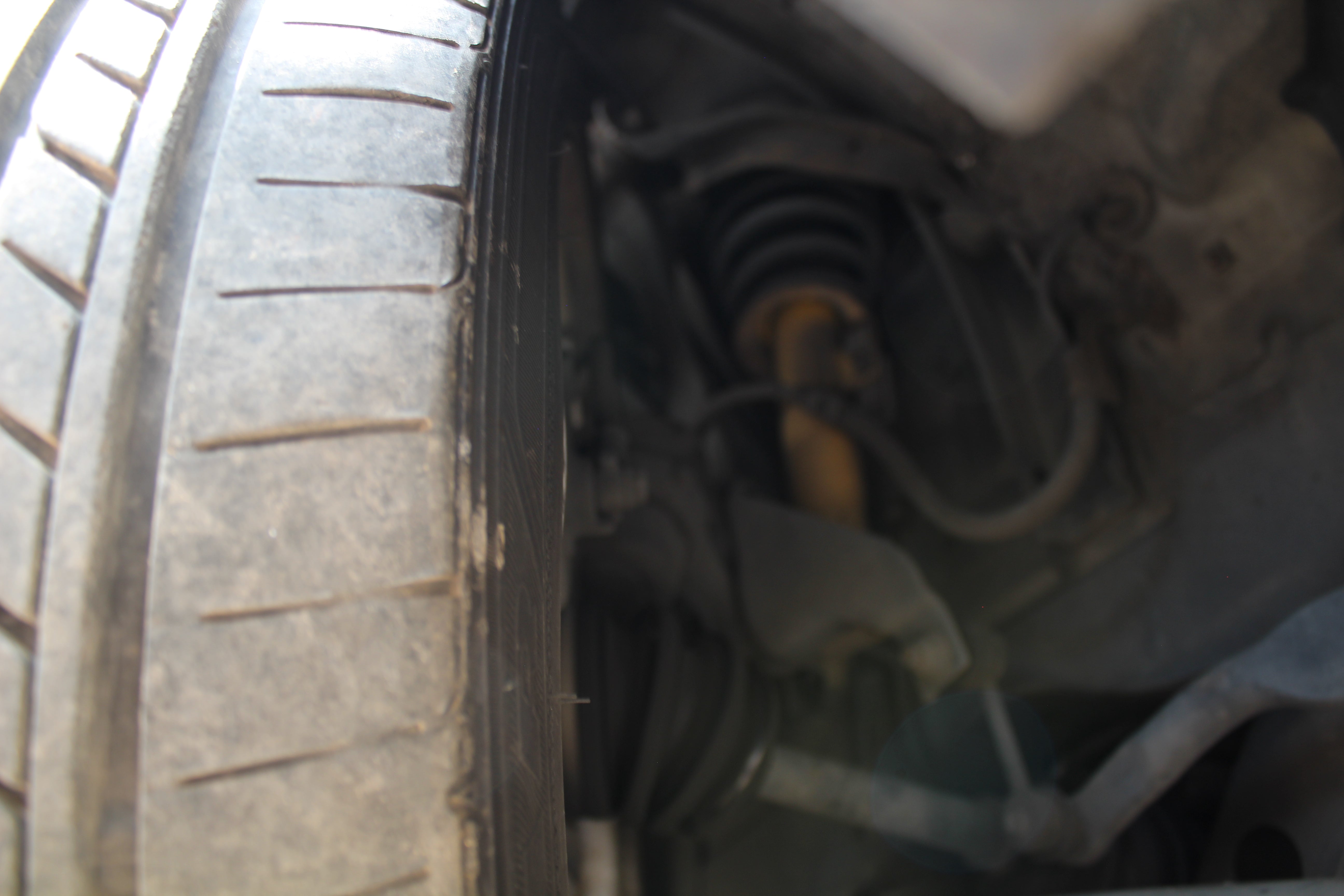 JDM 96 Nissan Stagea RS-Four Turbo RB25 RHD Wagon AWD Lowered Volks