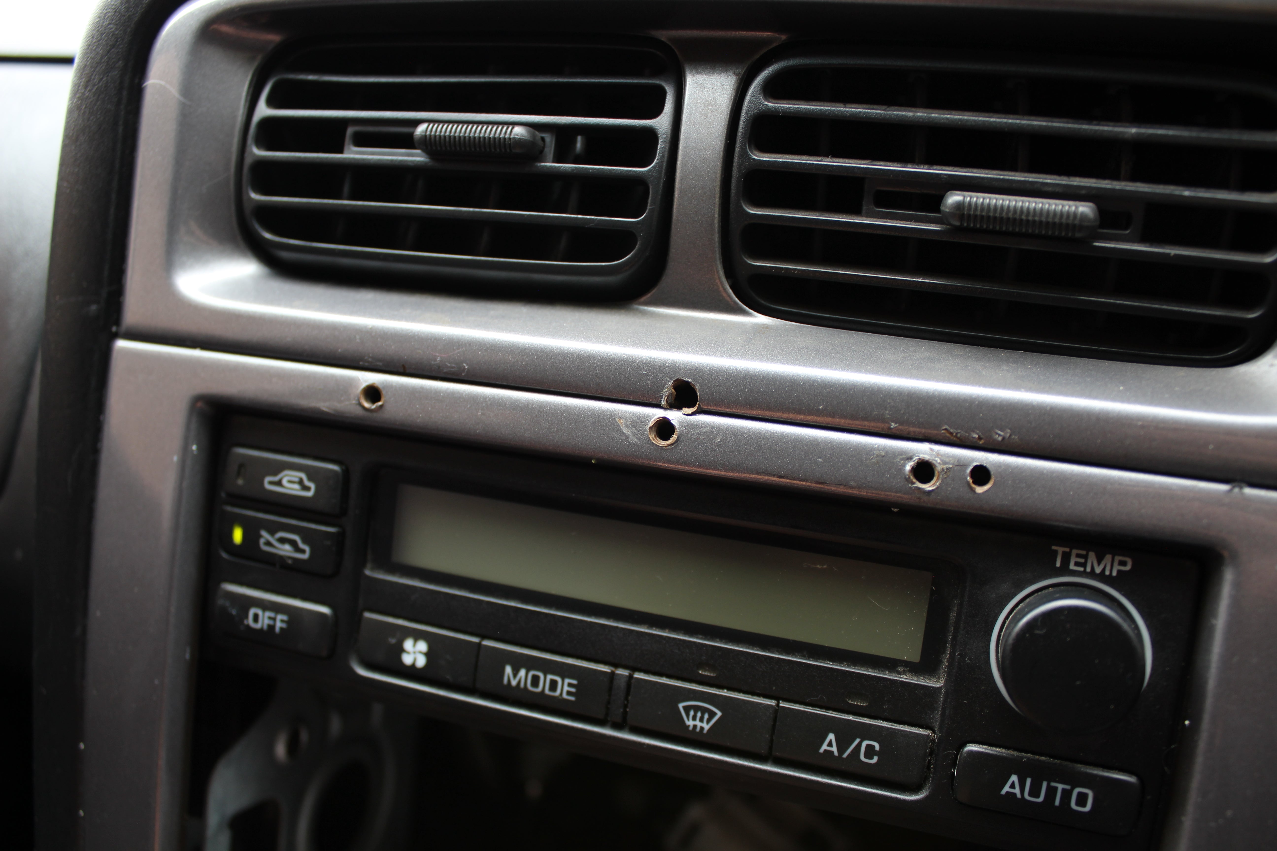 JDM 96 Nissan Stagea RS-Four Turbo RB25 RHD Wagon AWD Lowered Volks