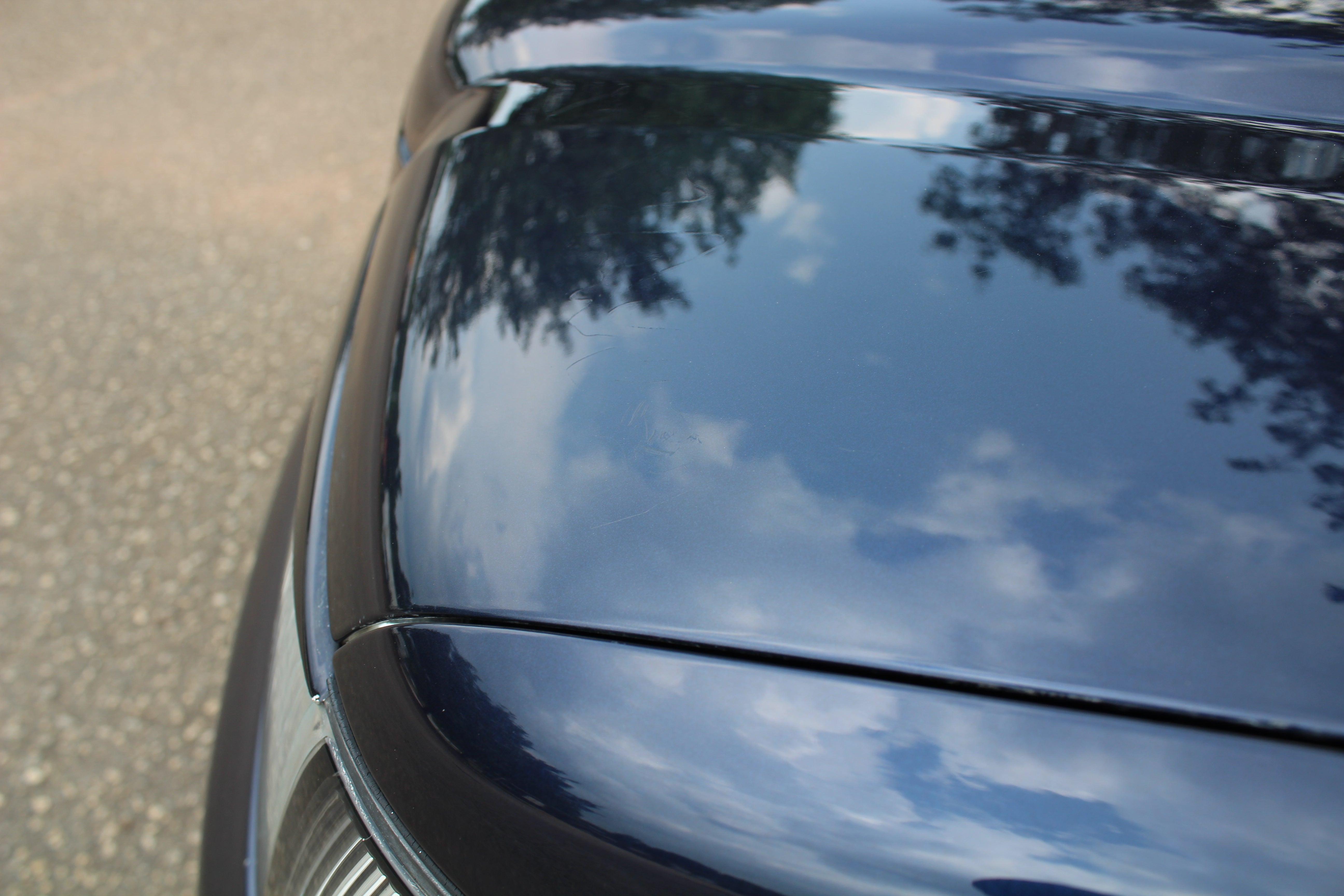 JDM 96 Nissan Stagea RS-Four Turbo RB25 RHD Wagon AWD Lowered Volks