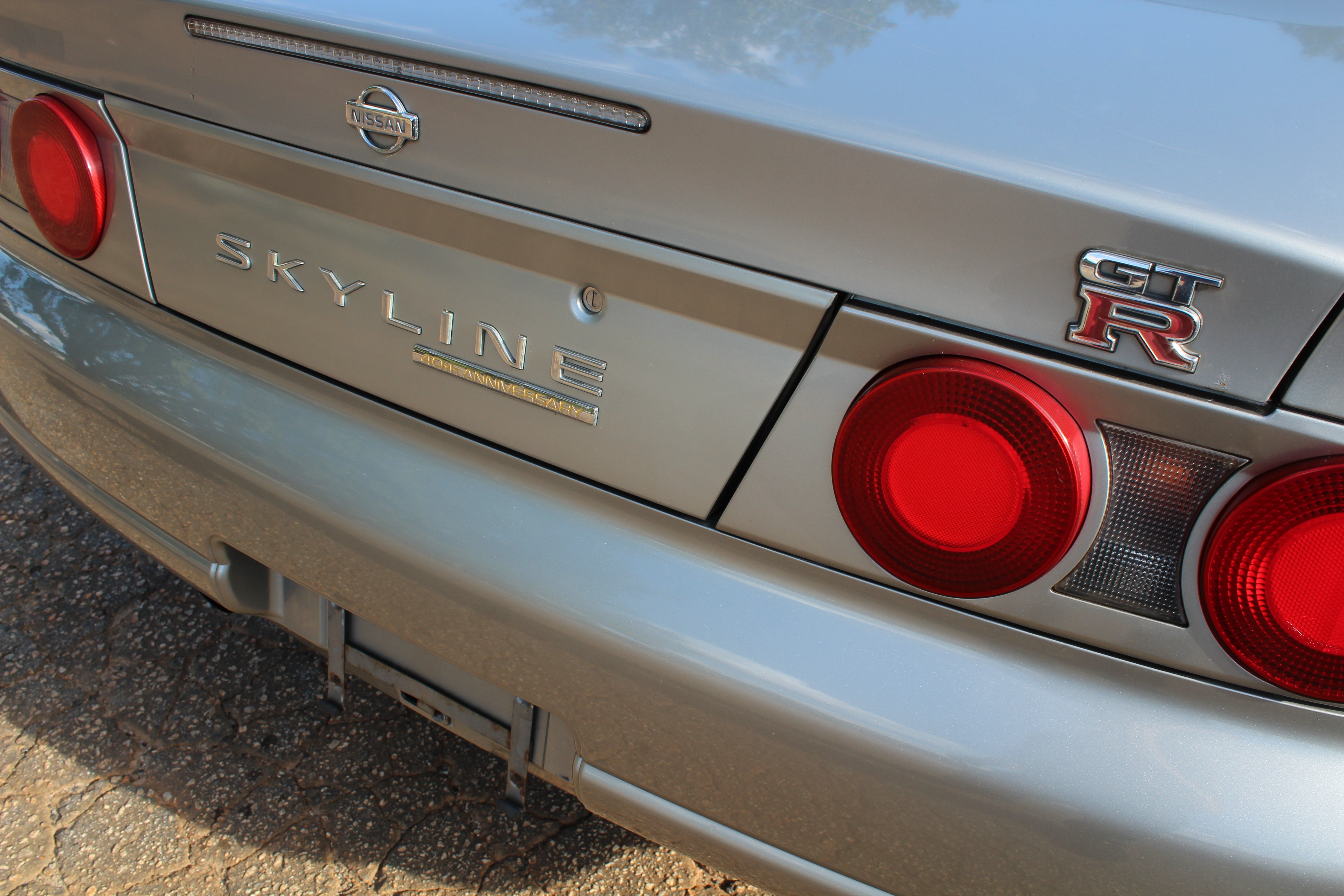 Importer of JDM (RHD) Right Hand Drive Vehicles