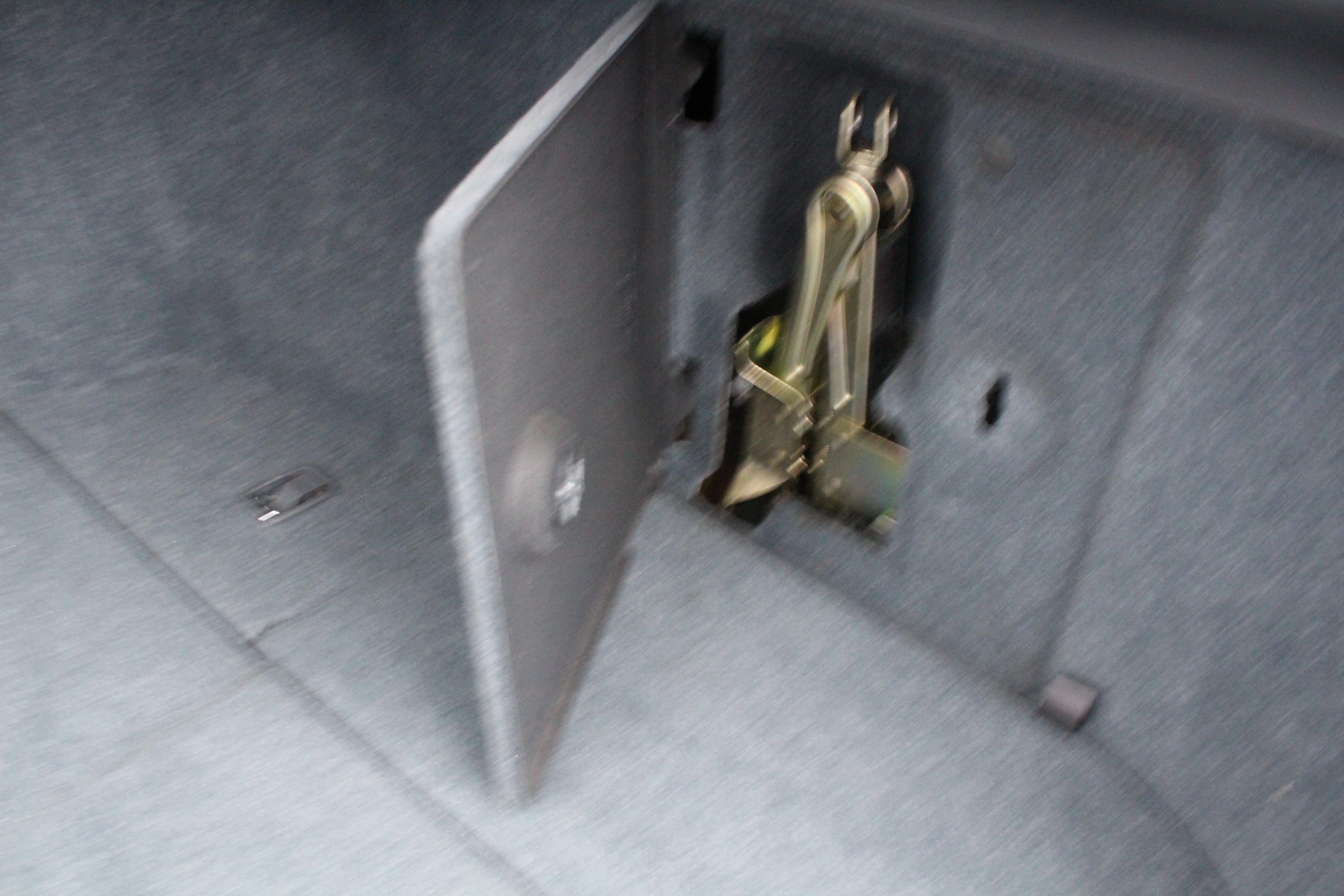 JDM 98 Honda Accord RHD Wagon Type VTL Sold