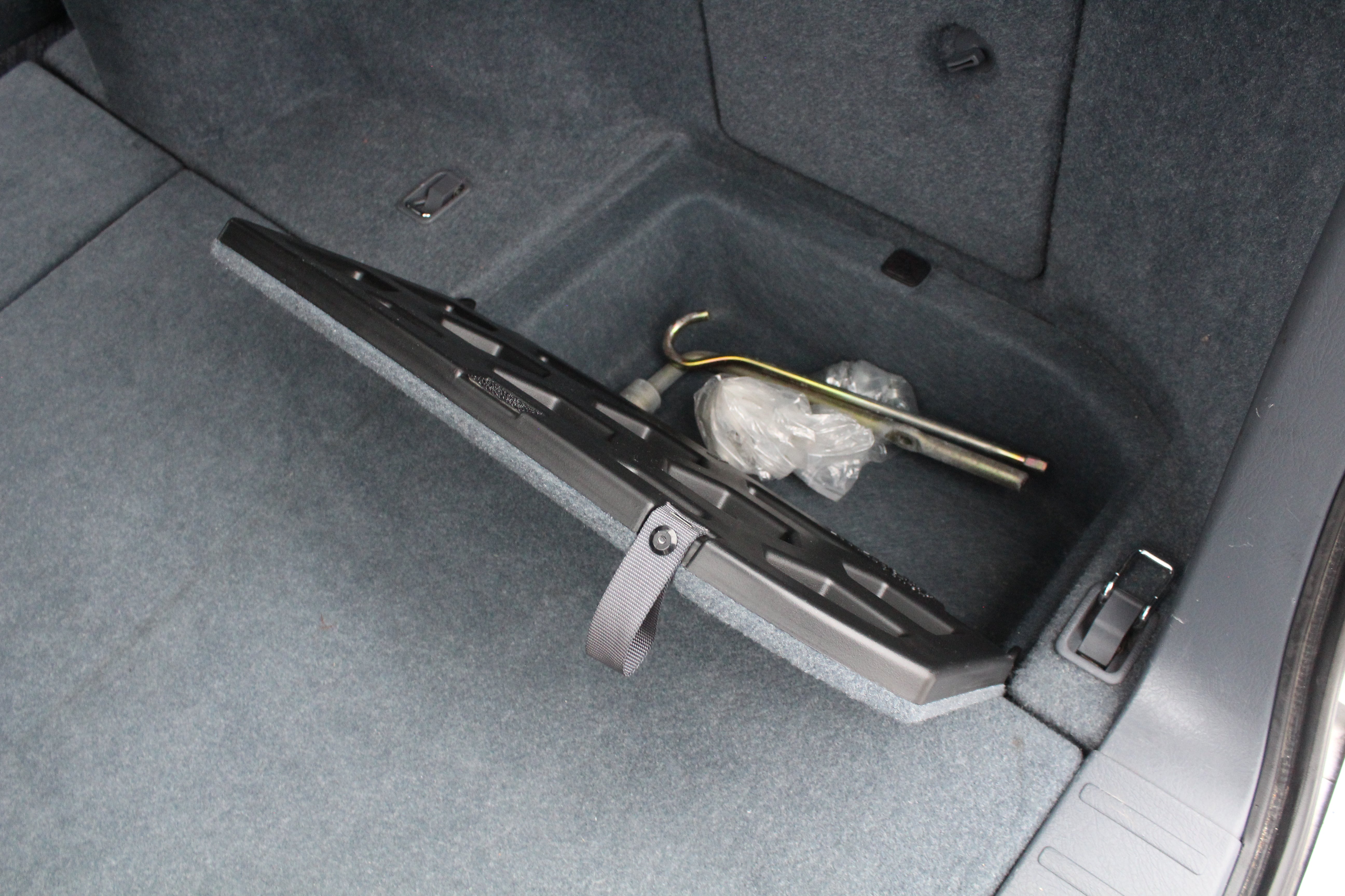 JDM 98 Honda Accord RHD Wagon Type VTL Sold