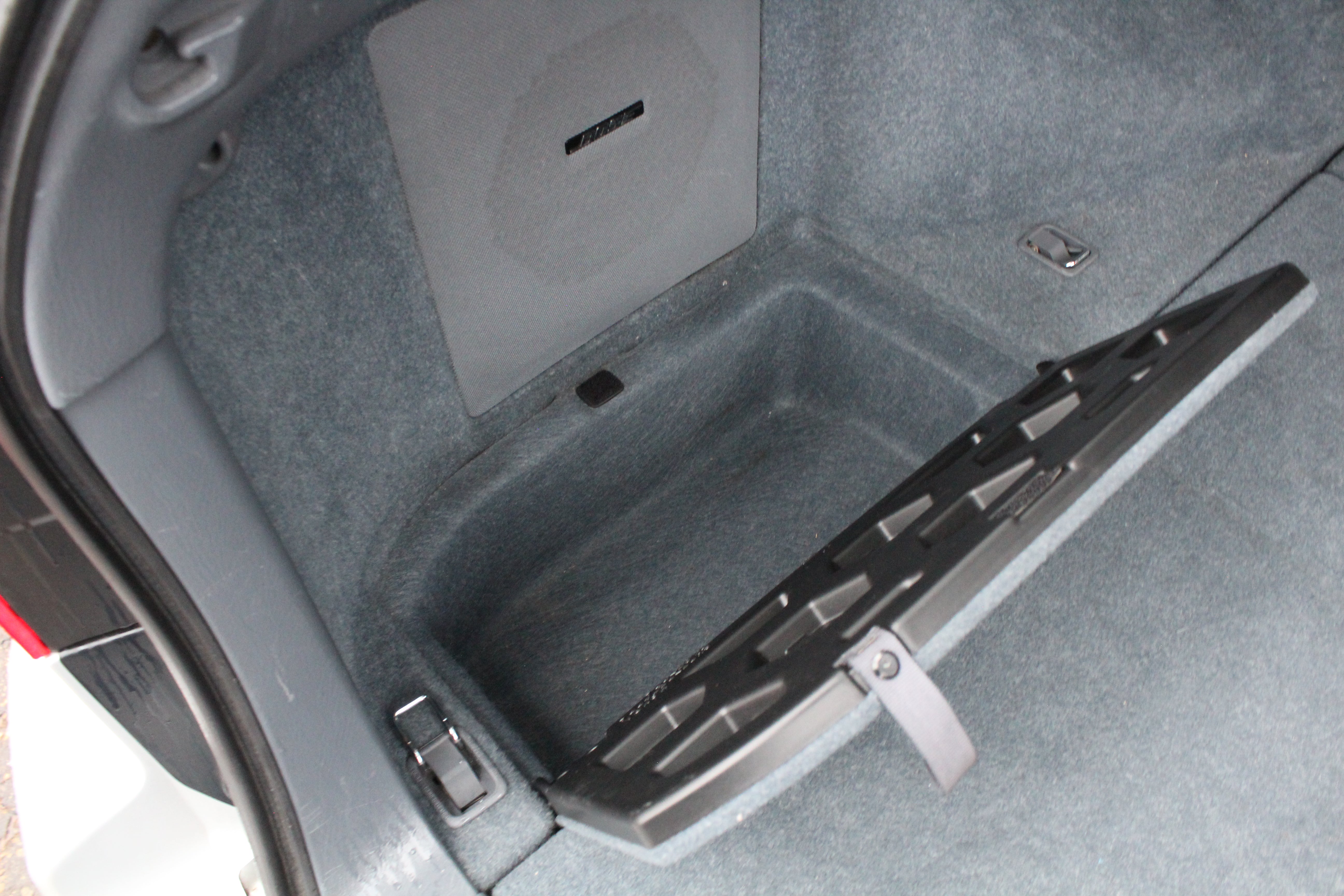 JDM 98 Honda Accord RHD Wagon Type VTL Sold