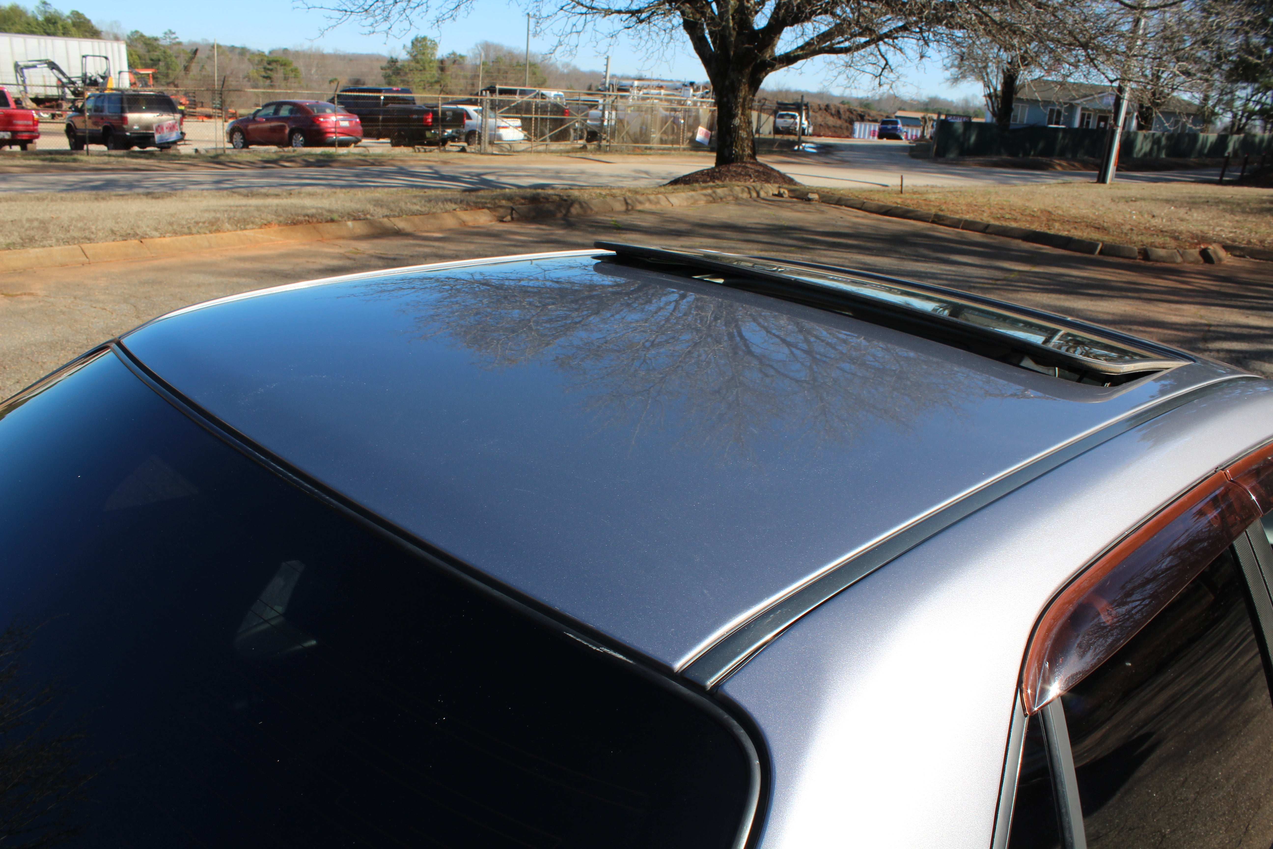 98 Nissan Skyline R34 GT-X Four AWD RB25DE Sedan Sunroof Sold