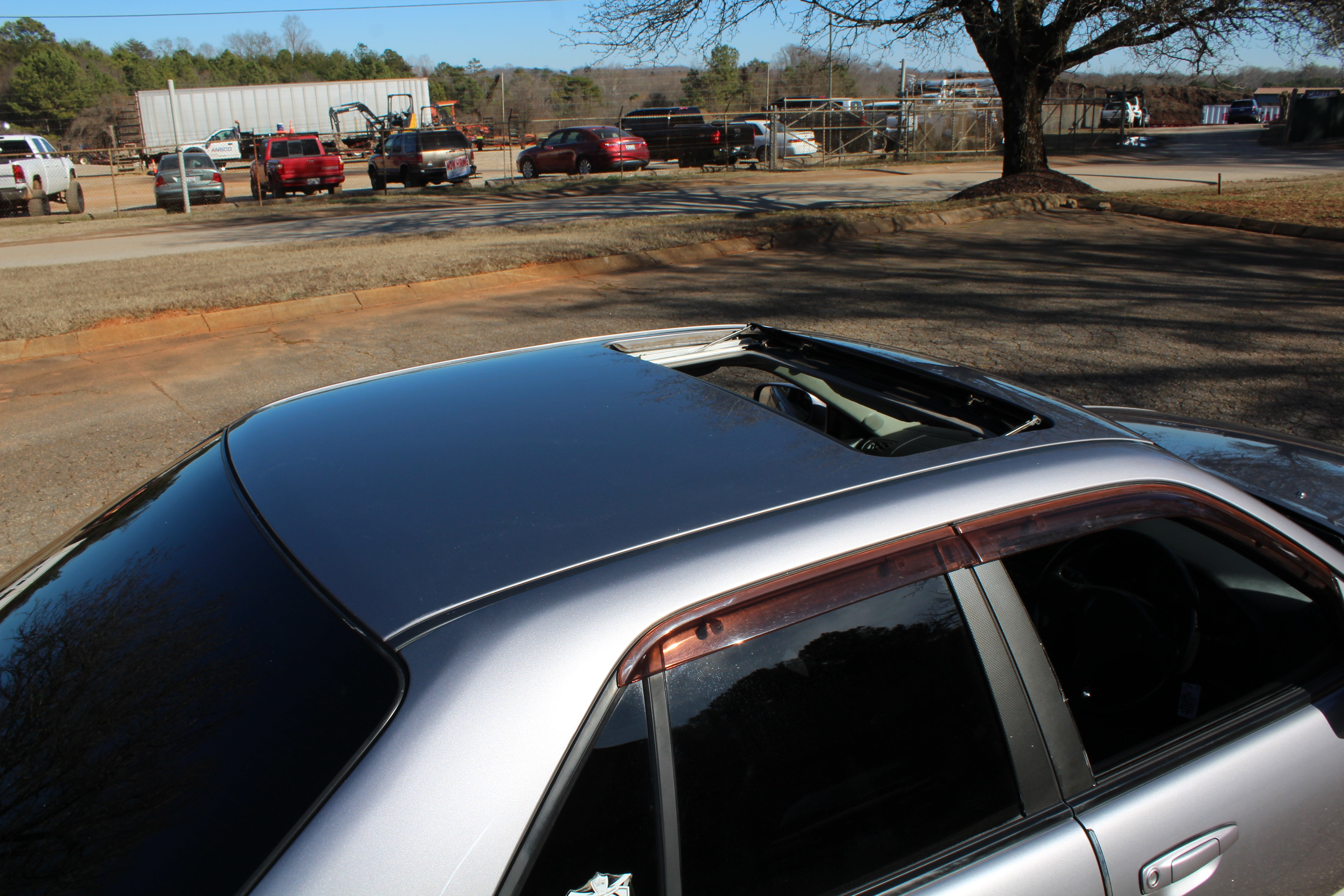 98 Nissan Skyline R34 GT-X Four AWD RB25DE Sedan Sunroof Sold