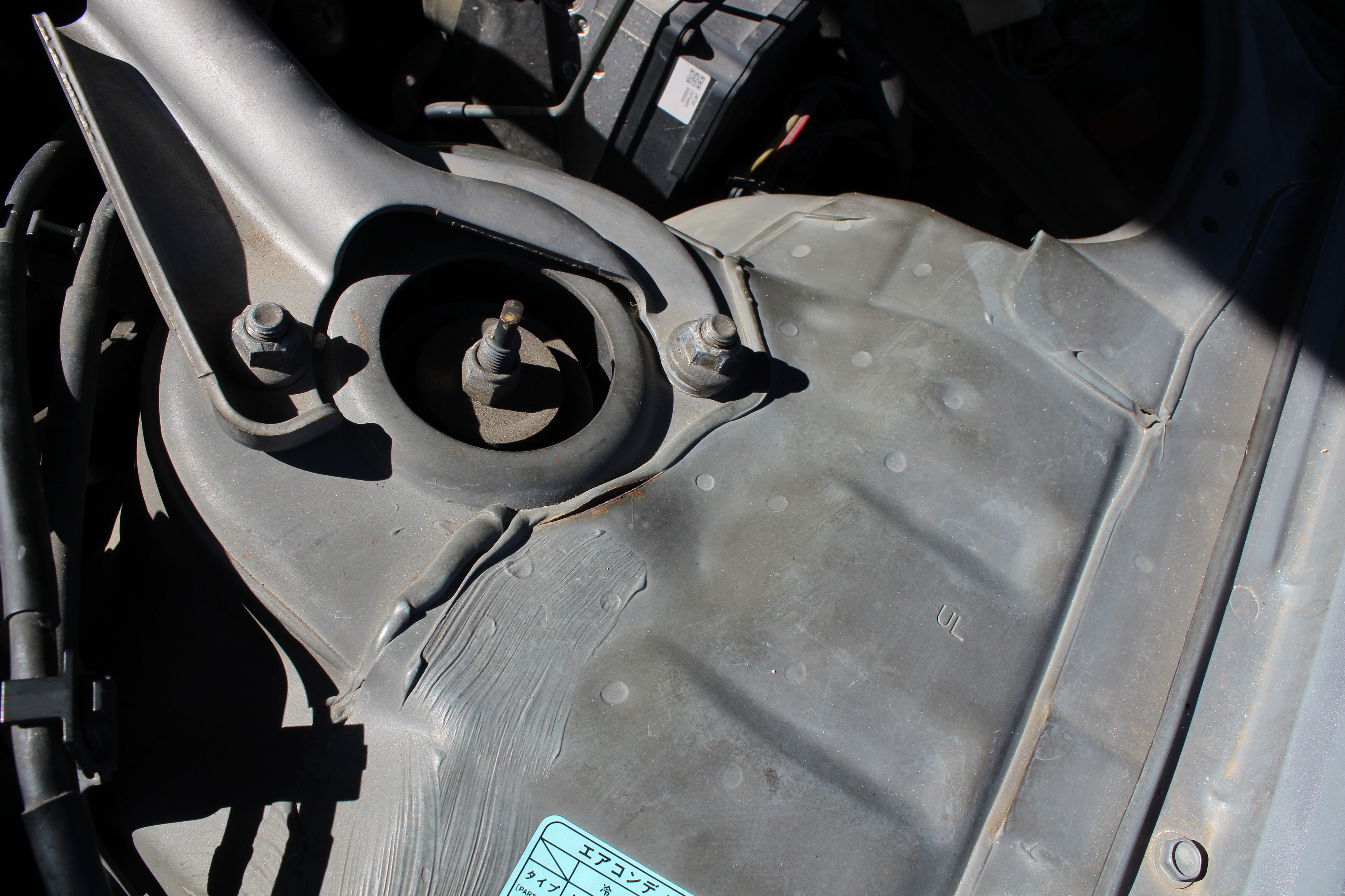 98 Nissan Skyline R34 GT-X Four AWD RB25DE Sedan Sunroof Sold