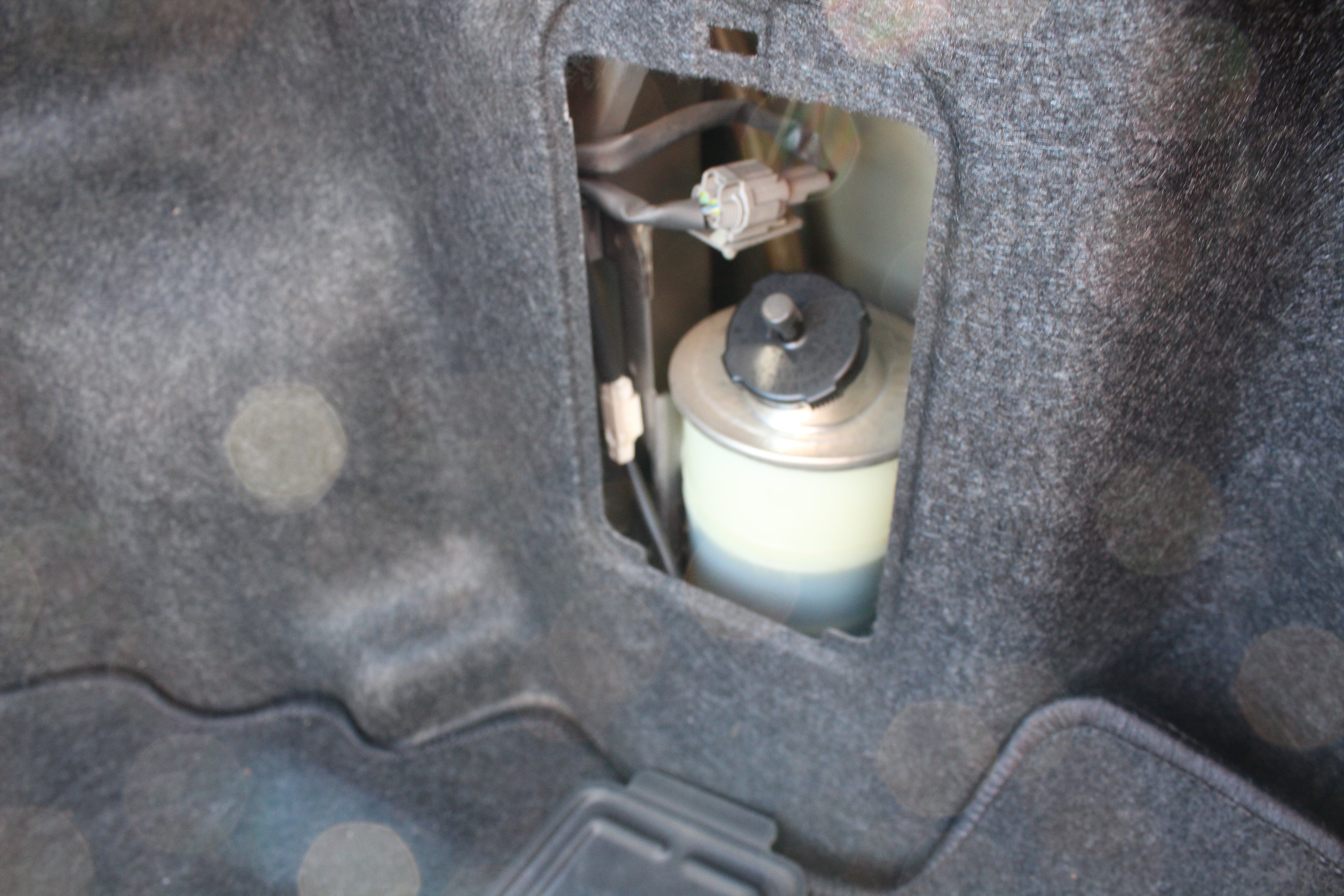 98 Nissan Skyline R34 GT-X Four AWD RB25DE Sedan Sunroof Sold