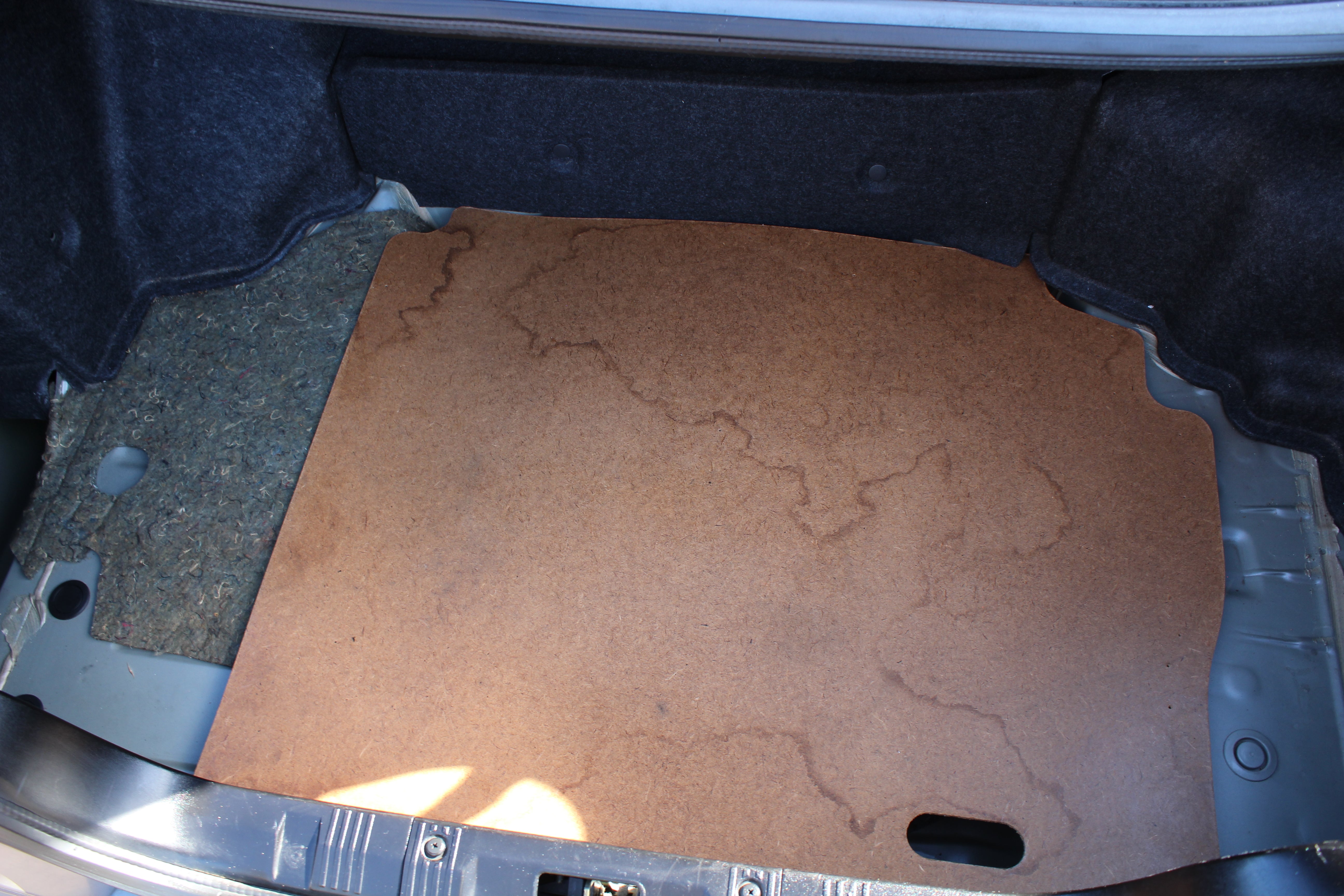 98 Nissan Skyline R34 GT-X Four AWD RB25DE Sedan Sunroof Sold