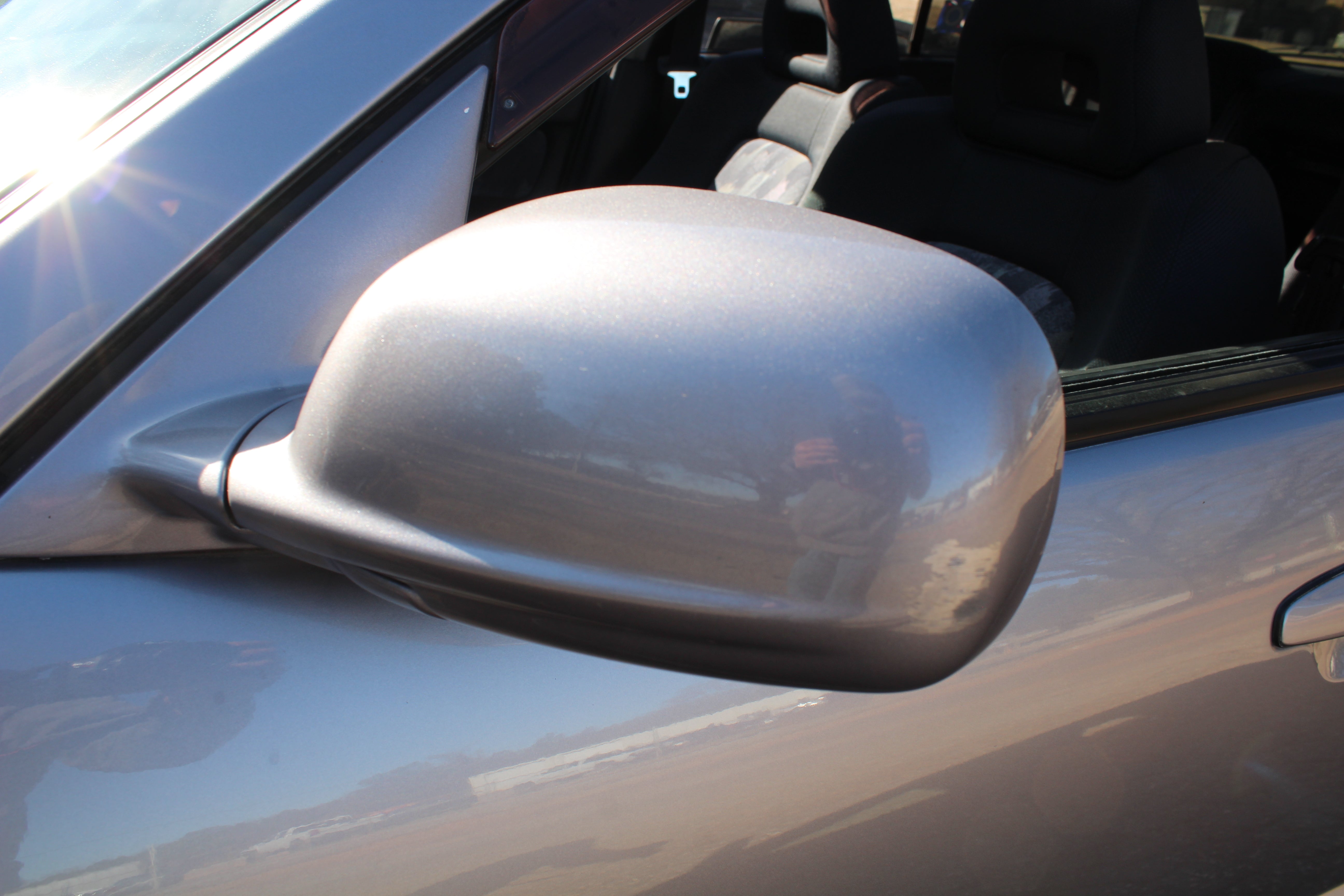 98 Nissan Skyline R34 GT-X Four AWD RB25DE Sedan Sunroof Sold