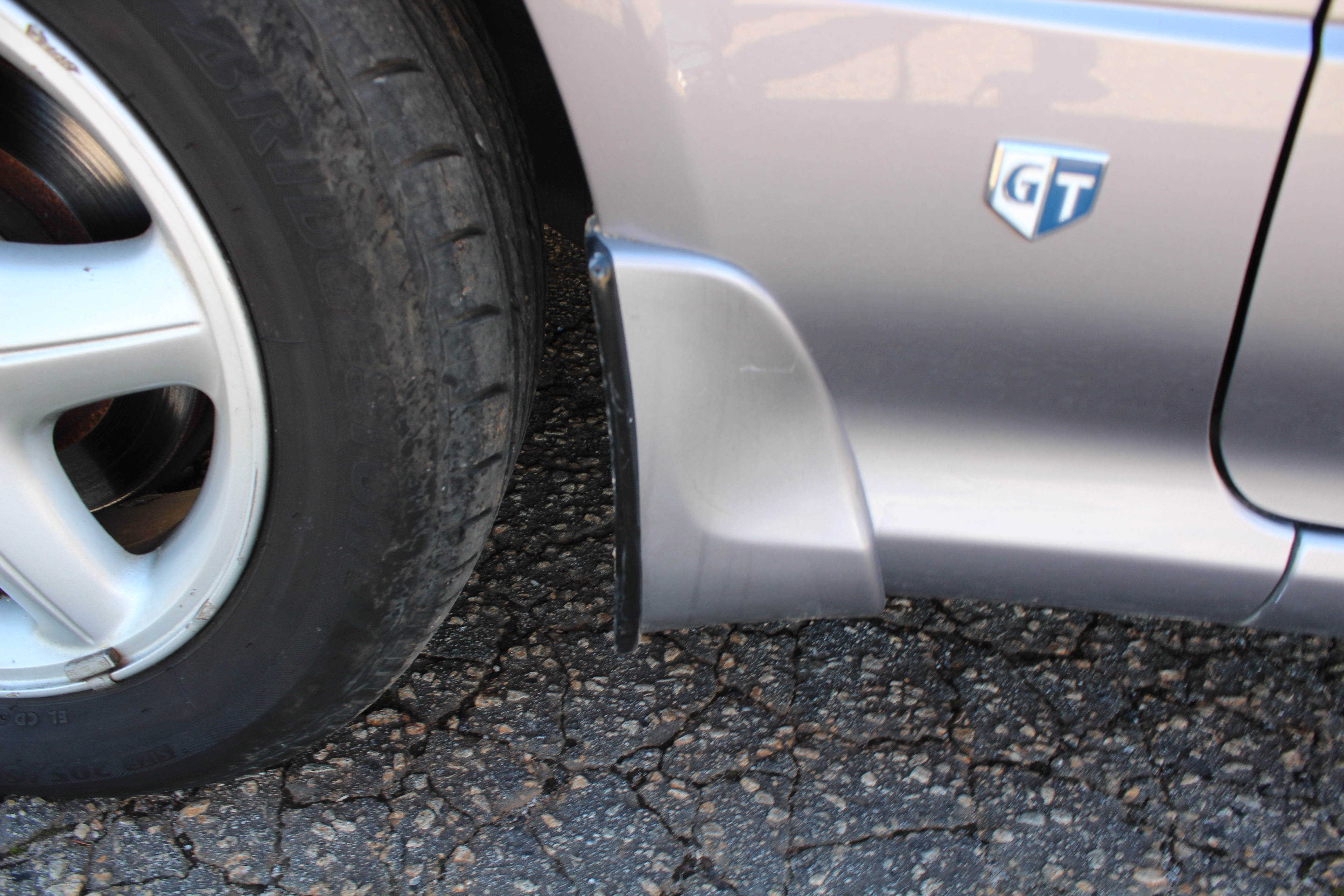 98 Nissan Skyline R34 GT-X Four AWD RB25DE Sedan Sunroof Sold