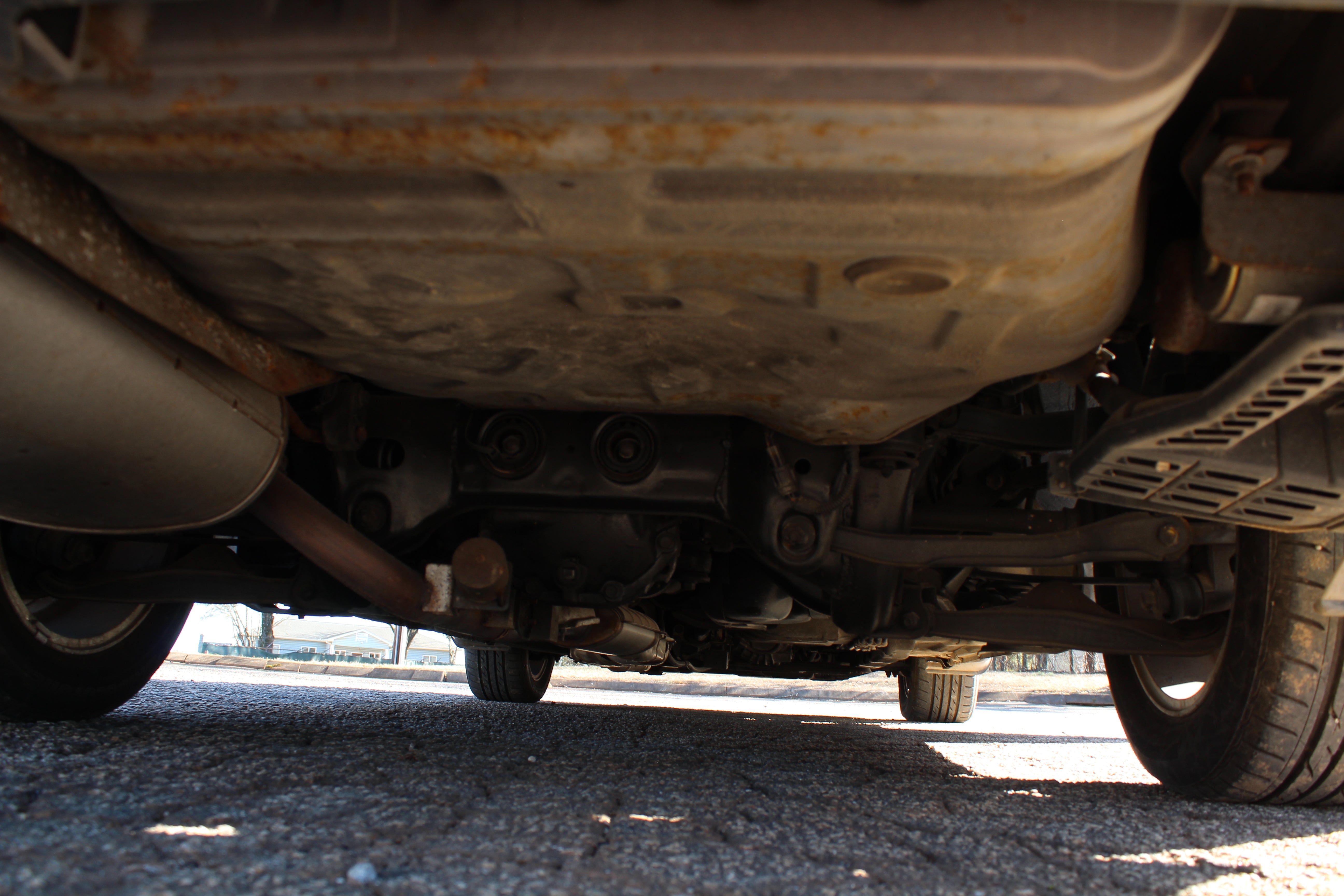 98 Nissan Skyline R34 GT-X Four AWD RB25DE Sedan Sunroof Sold