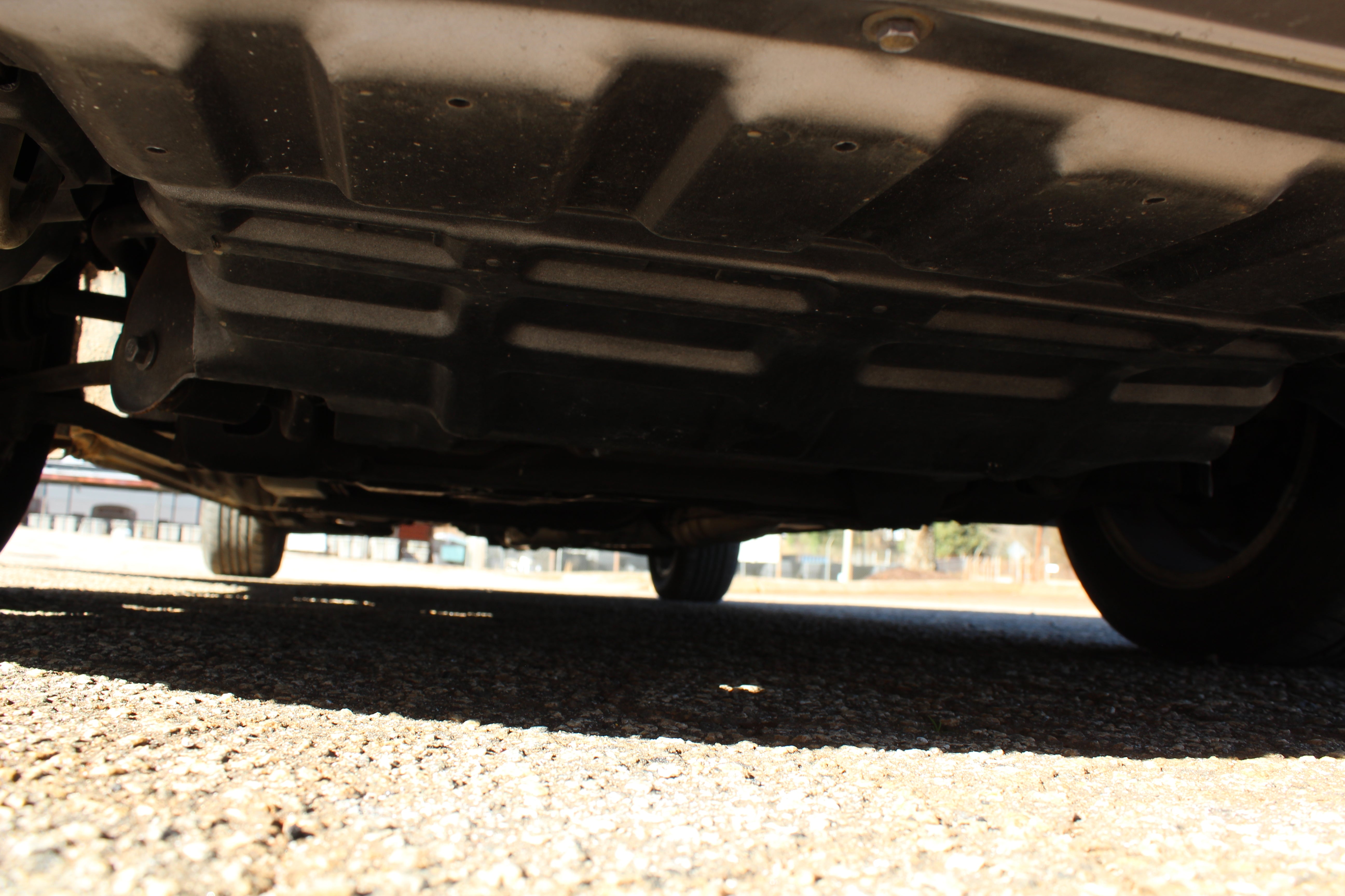 98 Nissan Skyline R34 GT-X Four AWD RB25DE Sedan Sunroof Sold