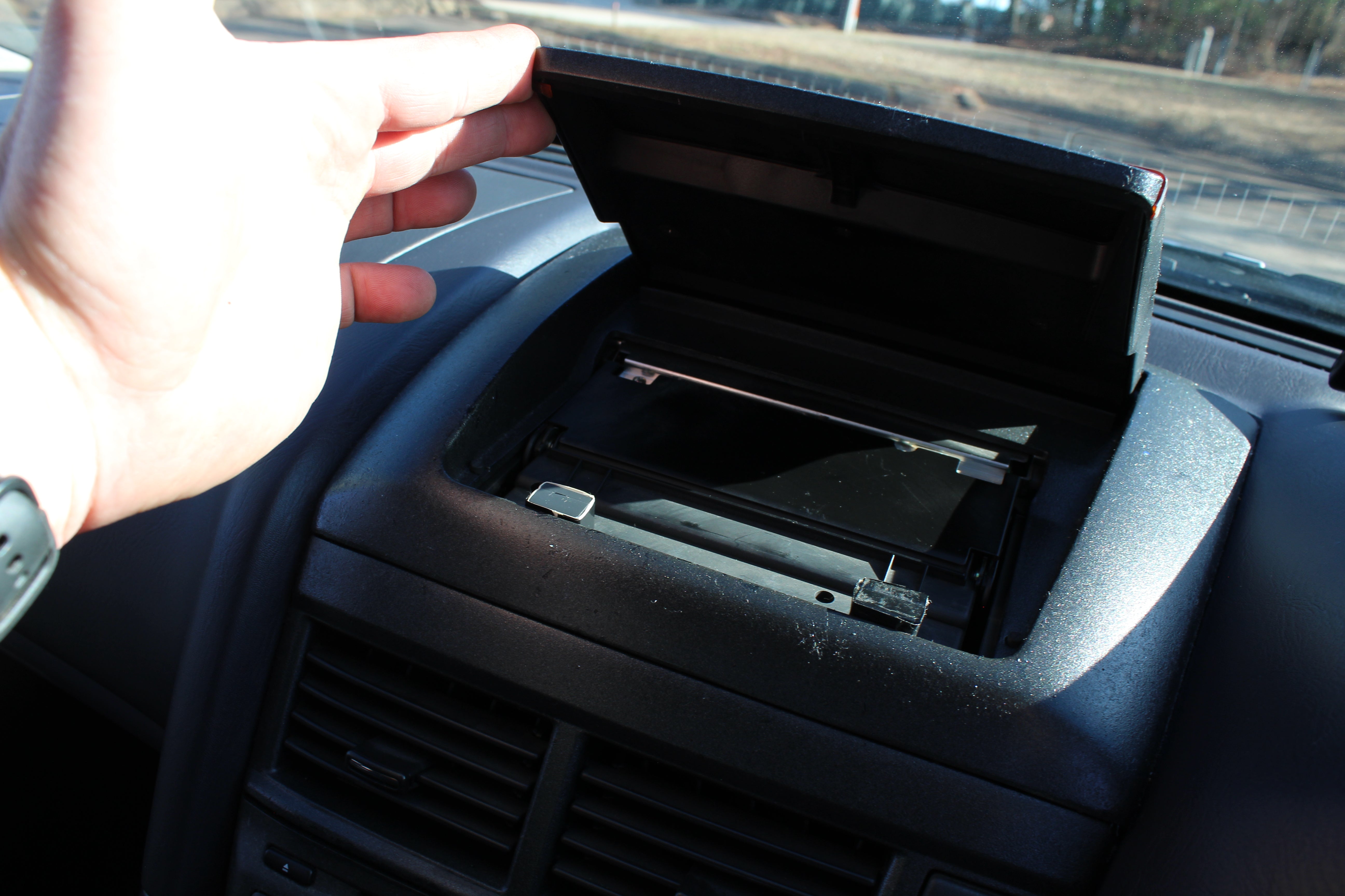 98 Nissan Skyline R34 GT-X Four AWD RB25DE Sedan Sunroof Sold