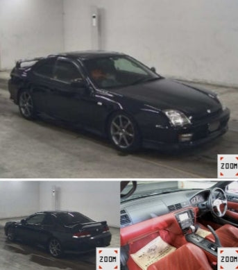 JDM Honda Acty 4wd Pickup 5 Spd RHD Right Hand Drive Farm Truck UTV